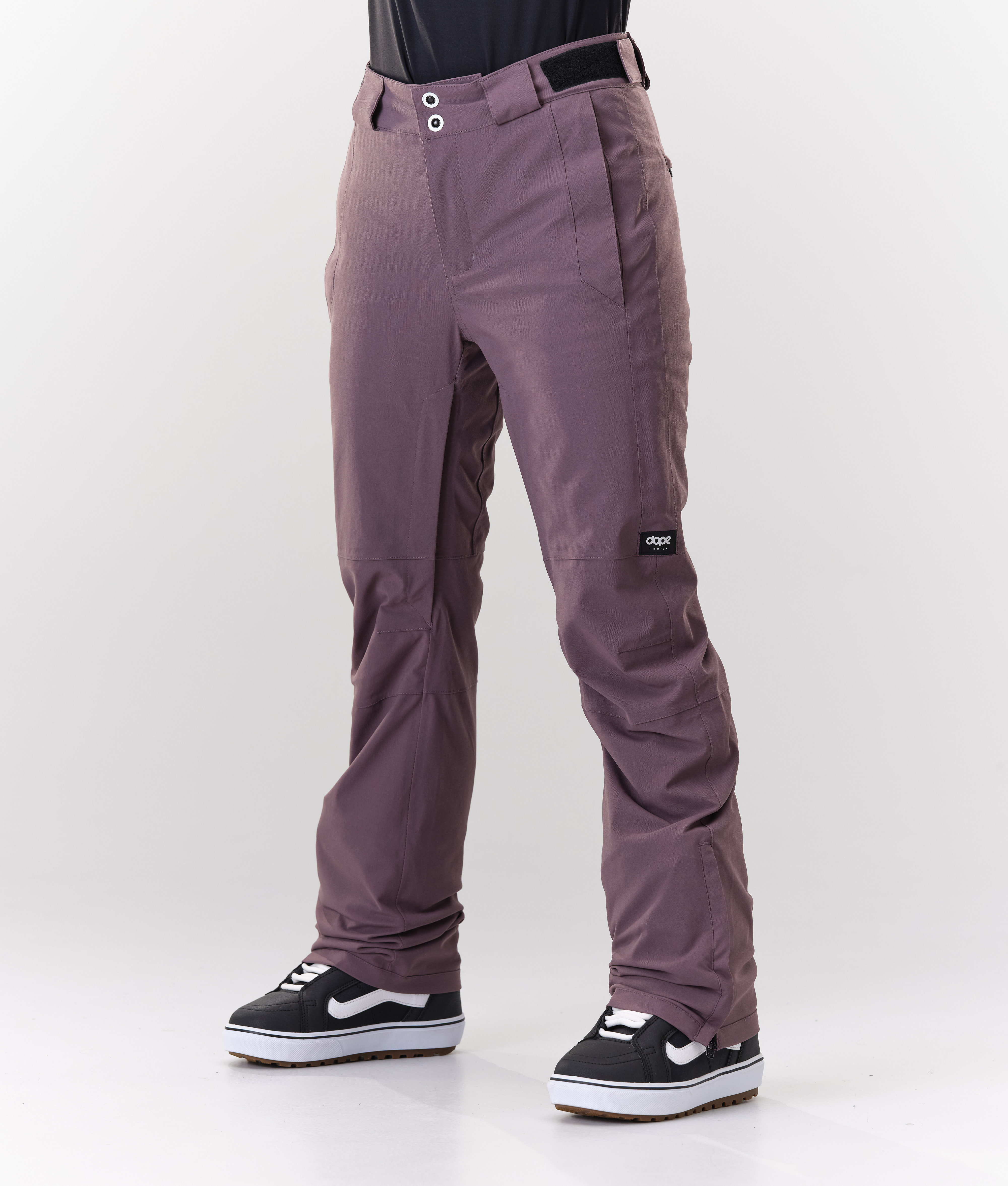 Women's snowboard Pants & Bibs | Free Delivery | Dopesnow.com