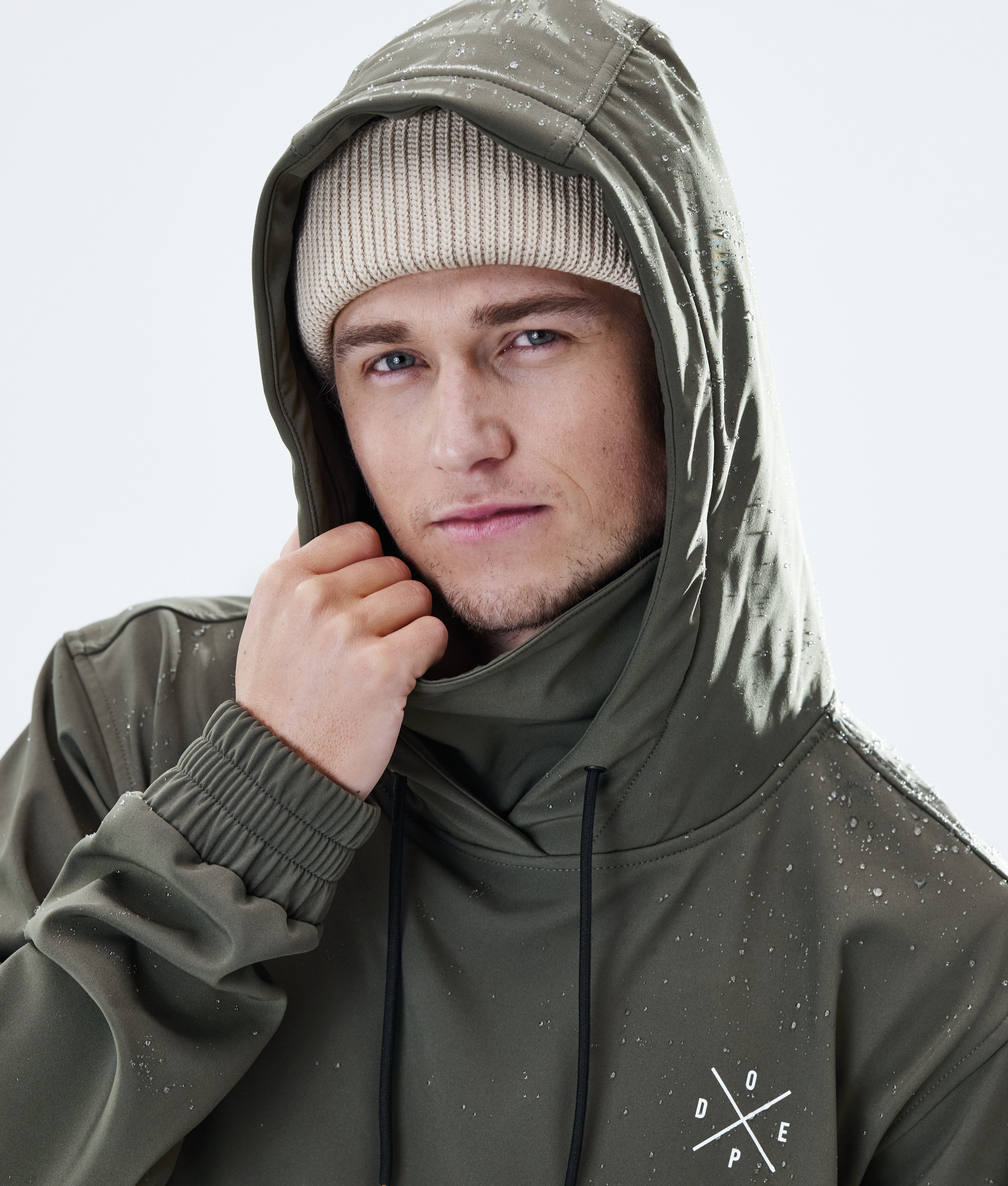 dope-nomad-ulkoilutakki-miehet-olive-green-vihre-ridestore-fi