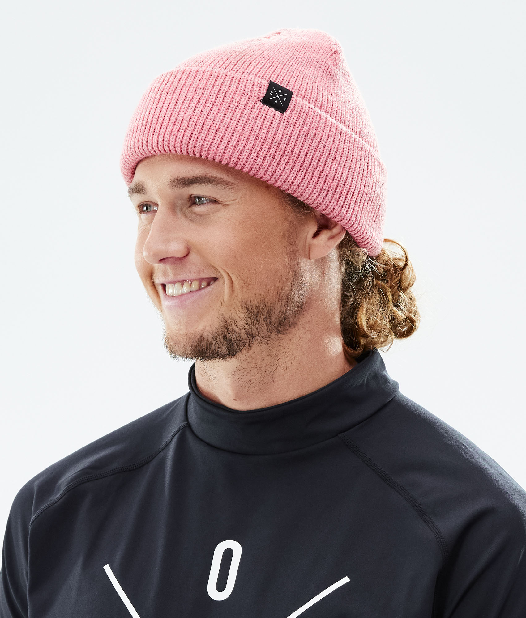 Men's Ski Beanies | Free Delivery | Dopesnow.com