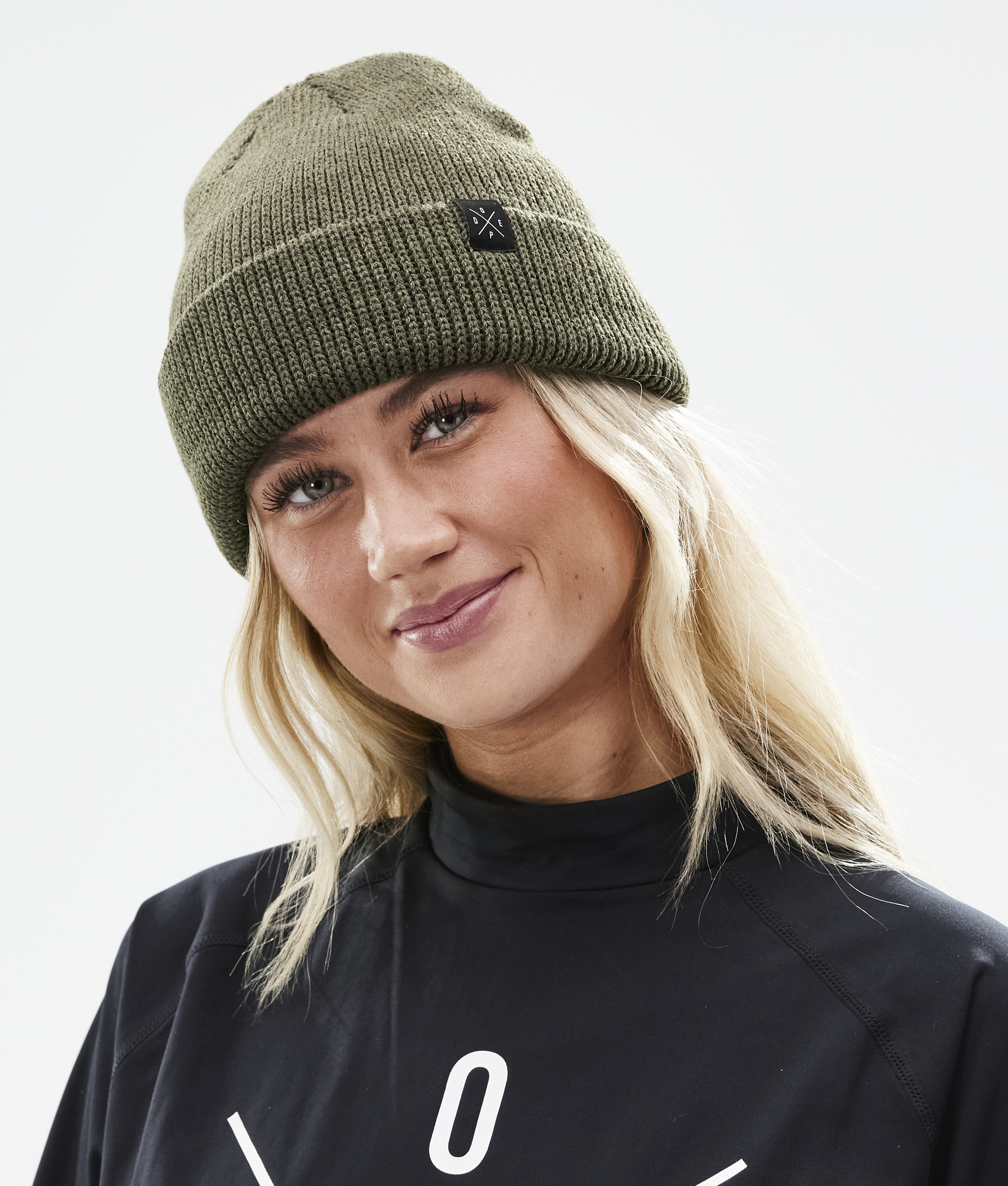Women's Ski Beanies | Free Delivery | Dopesnow.com