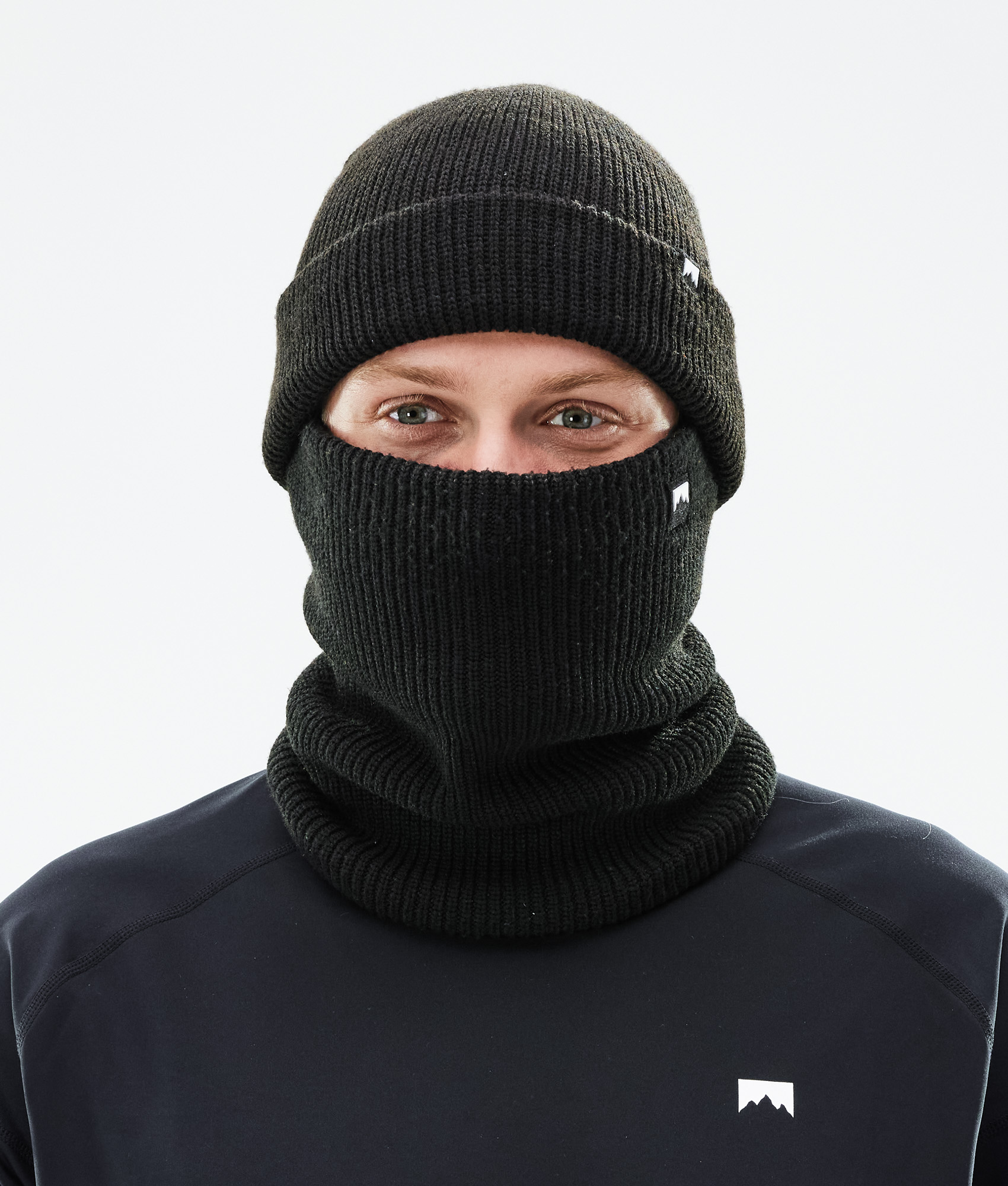 Men's Ski Masks | Free Delivery | Montecwear.com