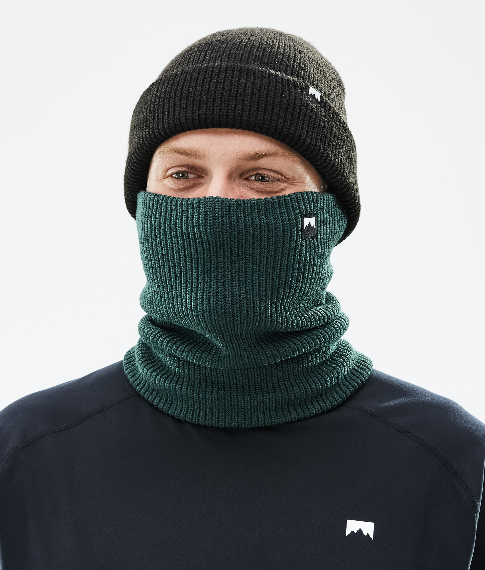 Men's Ski Masks | Free Delivery | Montecwear.com