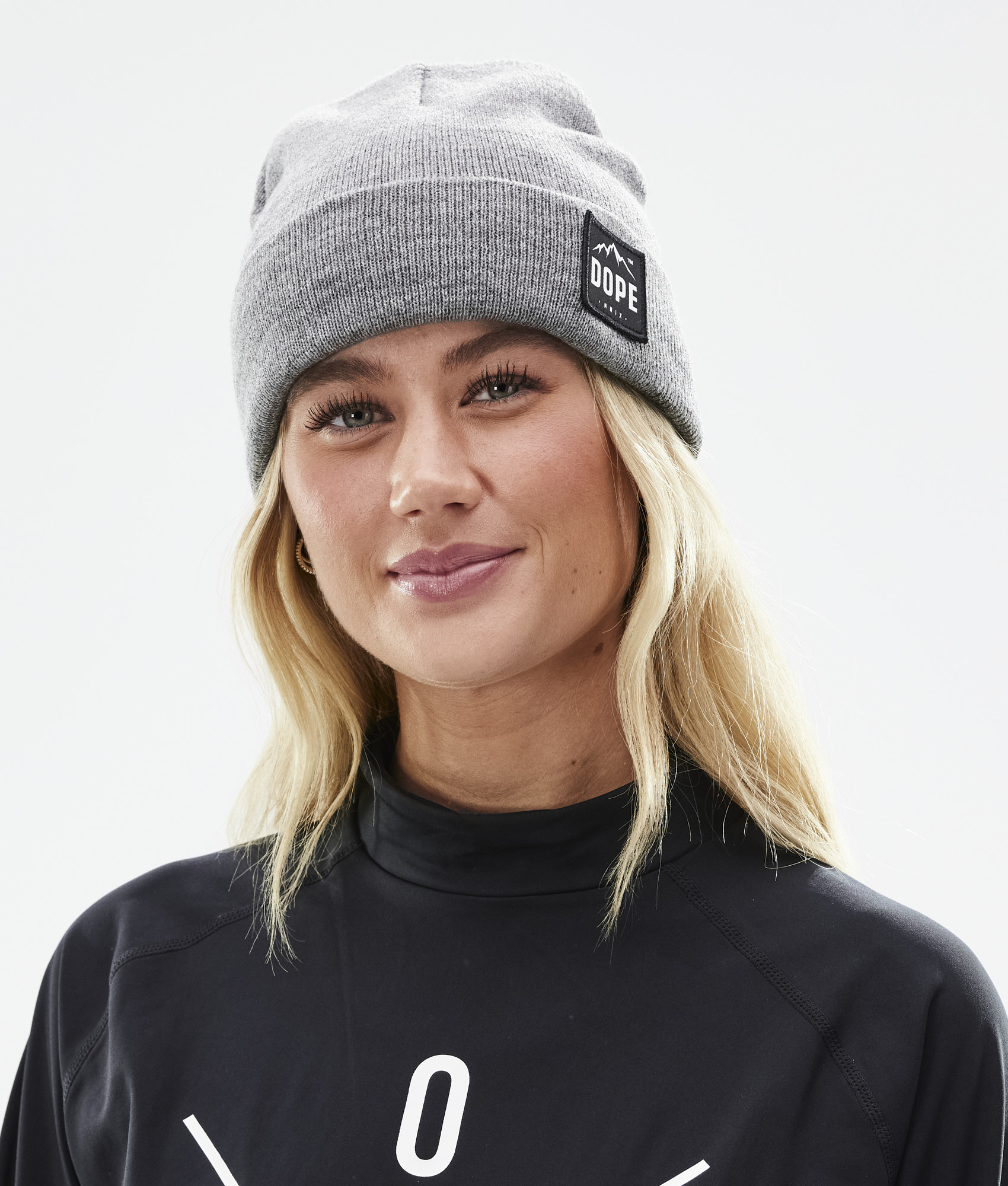Women's Ski Beanies | Free Delivery | Dopesnow.com