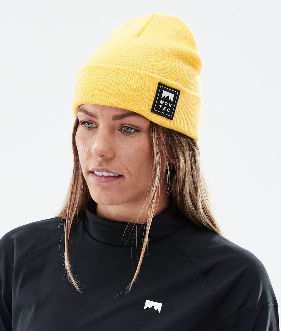 Montec Kilo II M tze Yellow Gelb Ridestore de montec-kilo-ii-m-tze-yellow-gelb-ridestore-de
