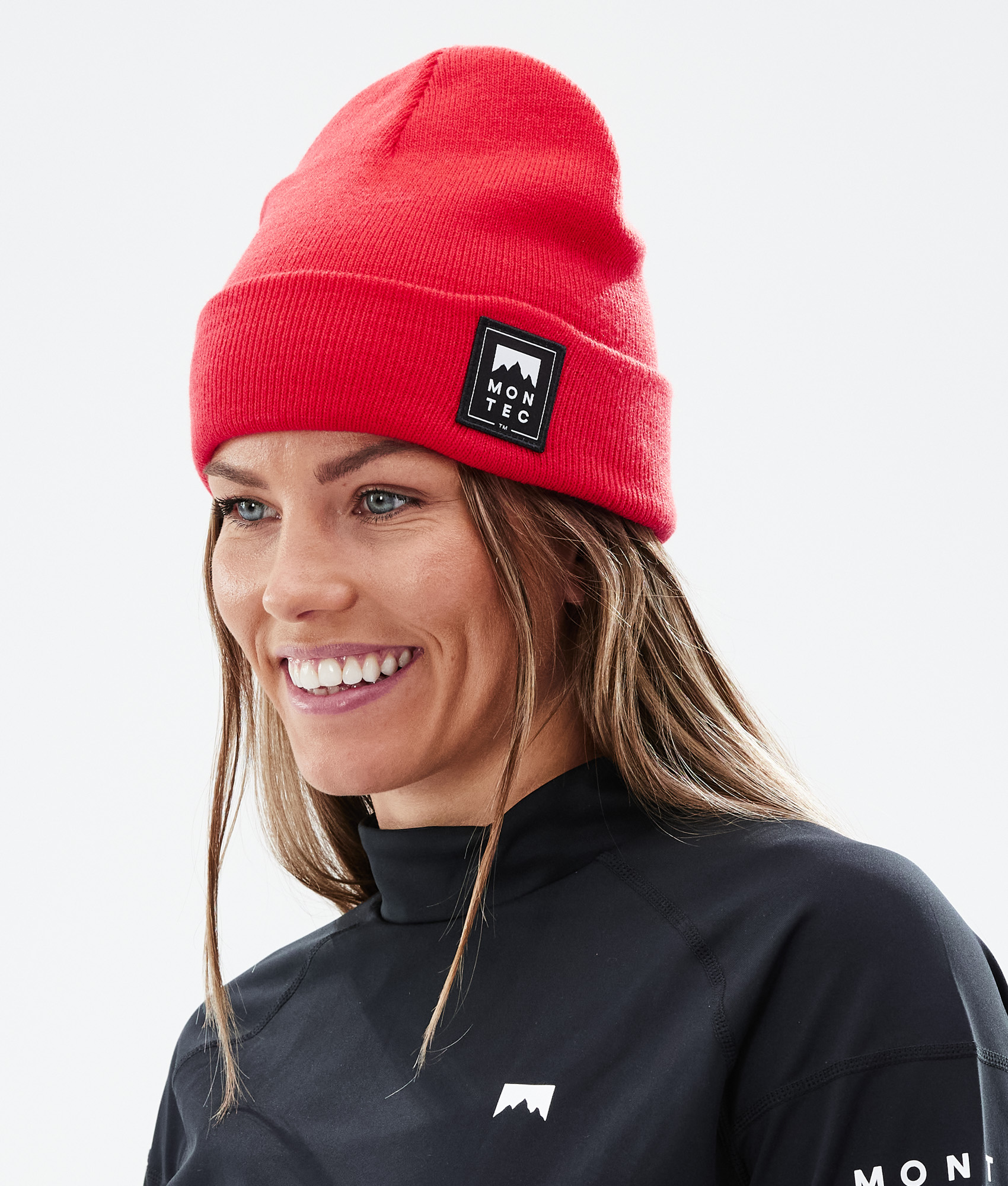 Women's Ski Hats & Beanies | Free Delivery | Montecwear