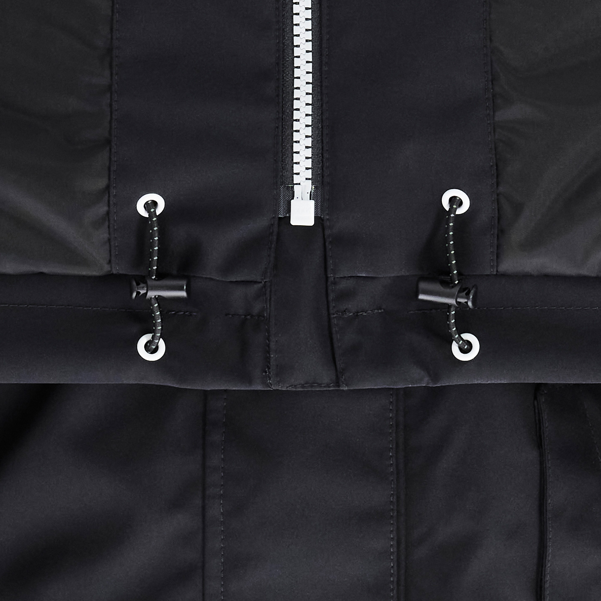 Dope Adept Snowboard Jacket Men Black | Dopesnow.com