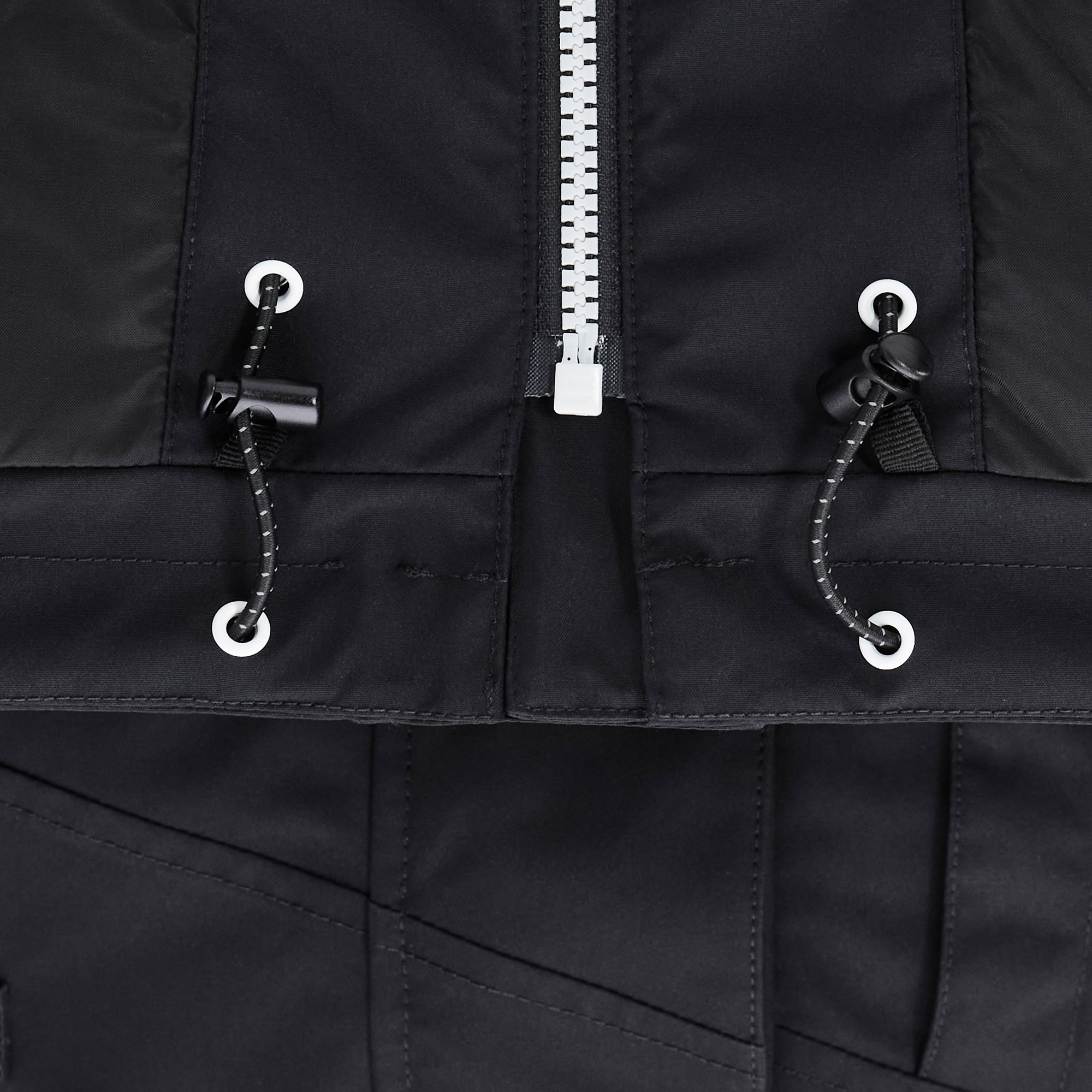 Dope Adept W Women's Ski Jacket Black | Dopesnow.com