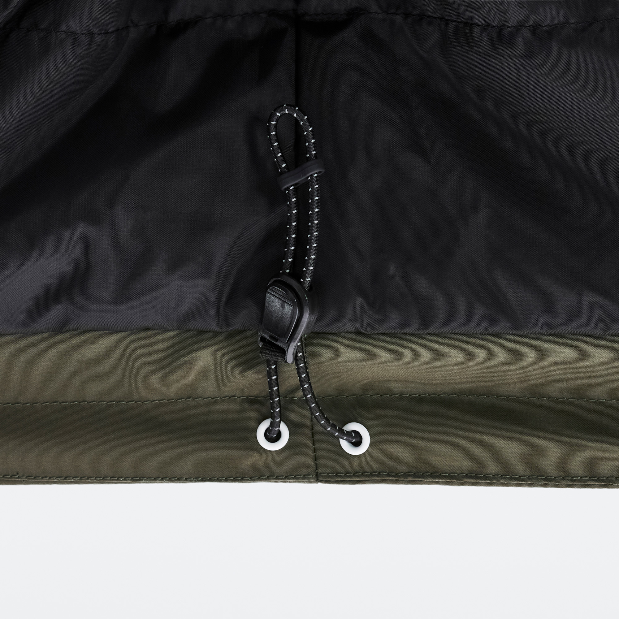 Dope Annok W Women's Snowboard Jacket Olive Green | Dopesnow.com