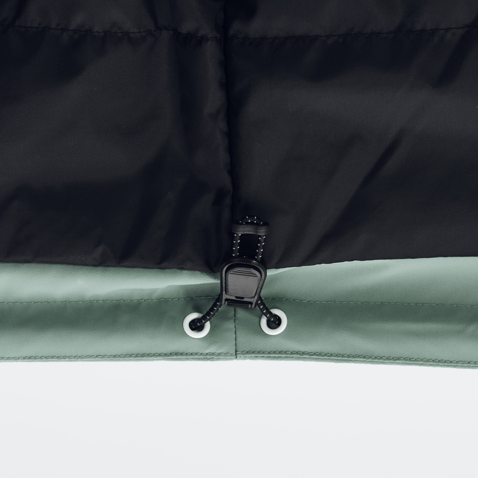 Dope Annok W Snowboard Jacket Women Faded Green | Ridestore.com