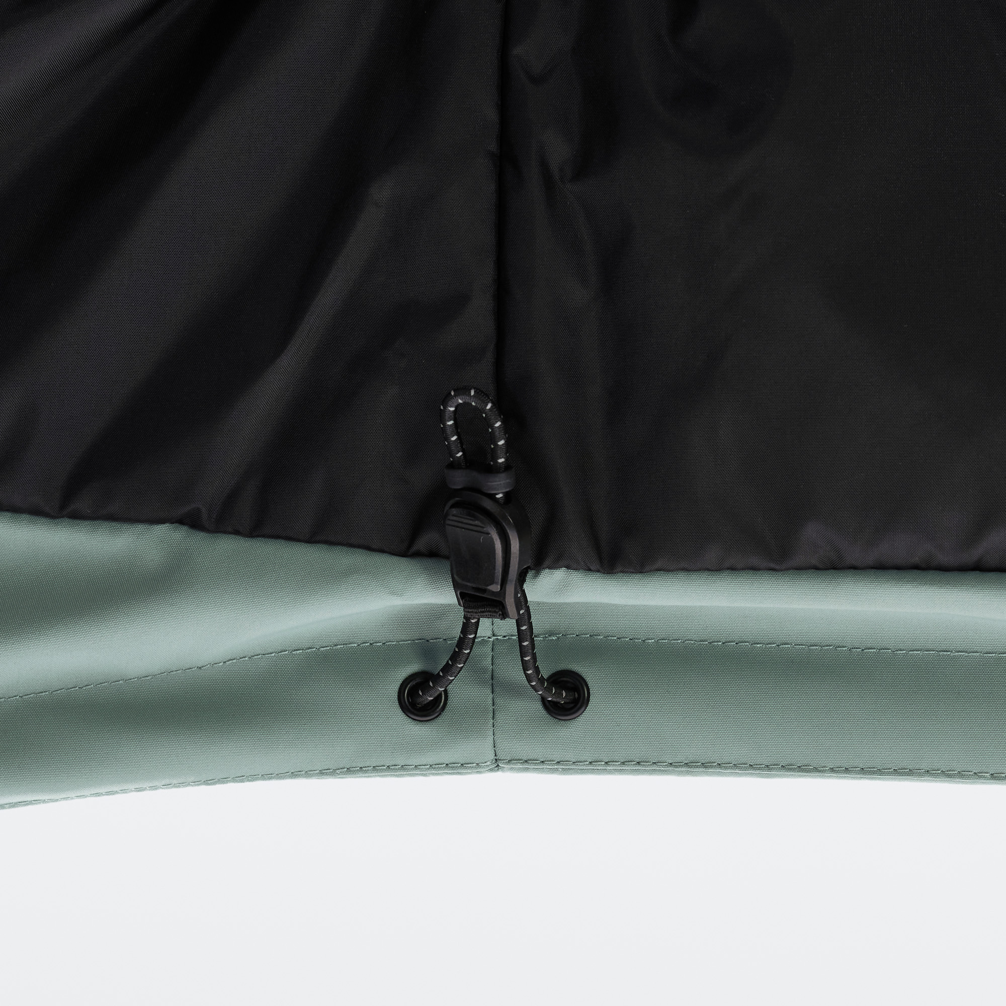 Dope Akin W Snowboard Jacket Women Faded Green | Dopesnow.com