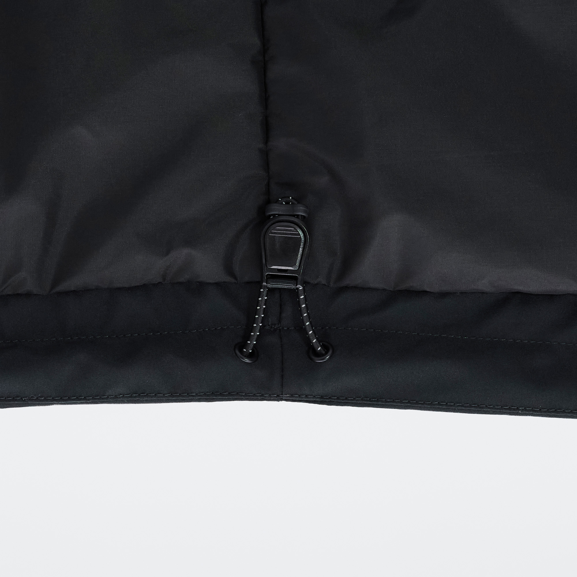 Montec Doom Snowboard Jacket Men Atlantic/Black | Montecwear.com