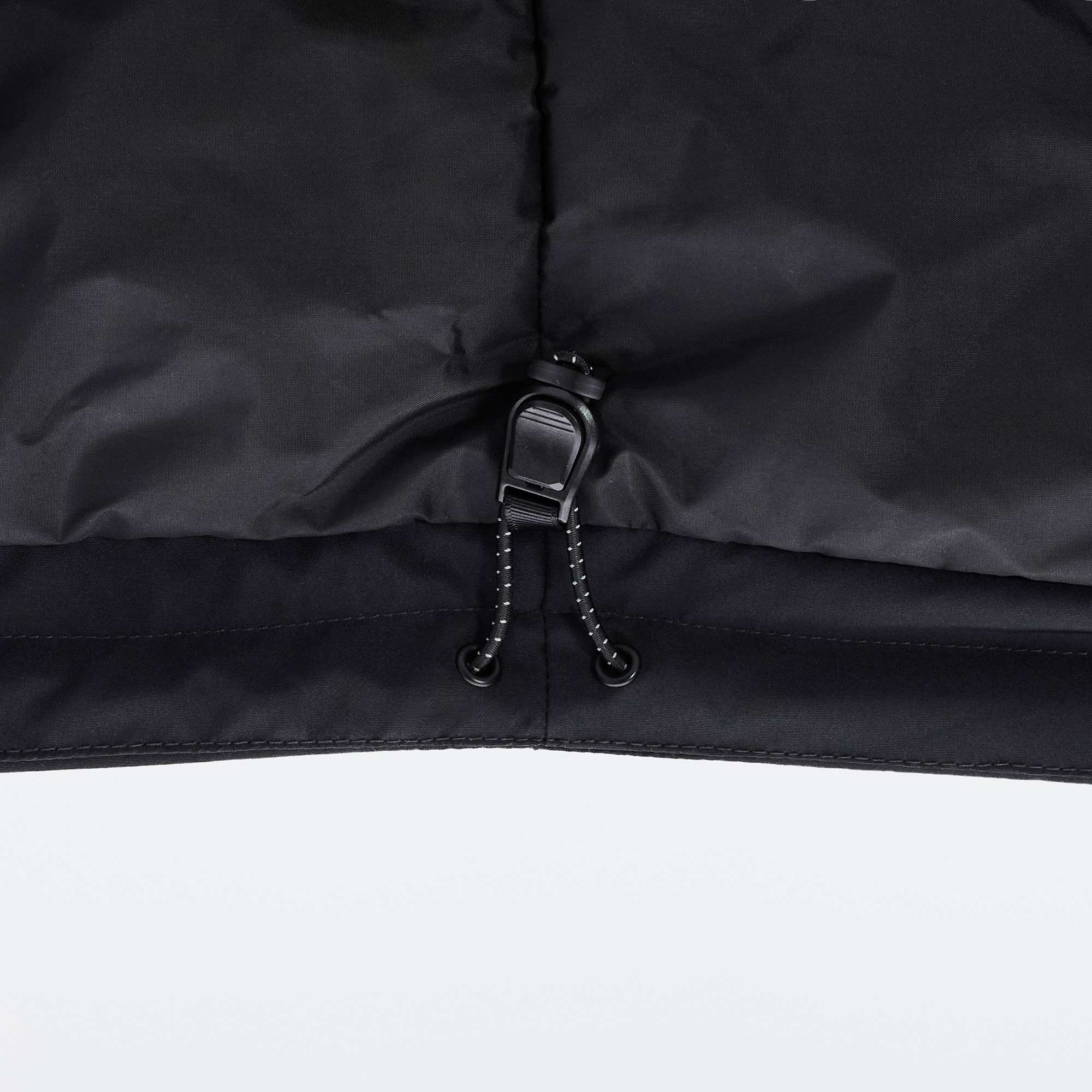 Montec Doom Men's Ski Jacket Burgundy/Black | Montecwear.com