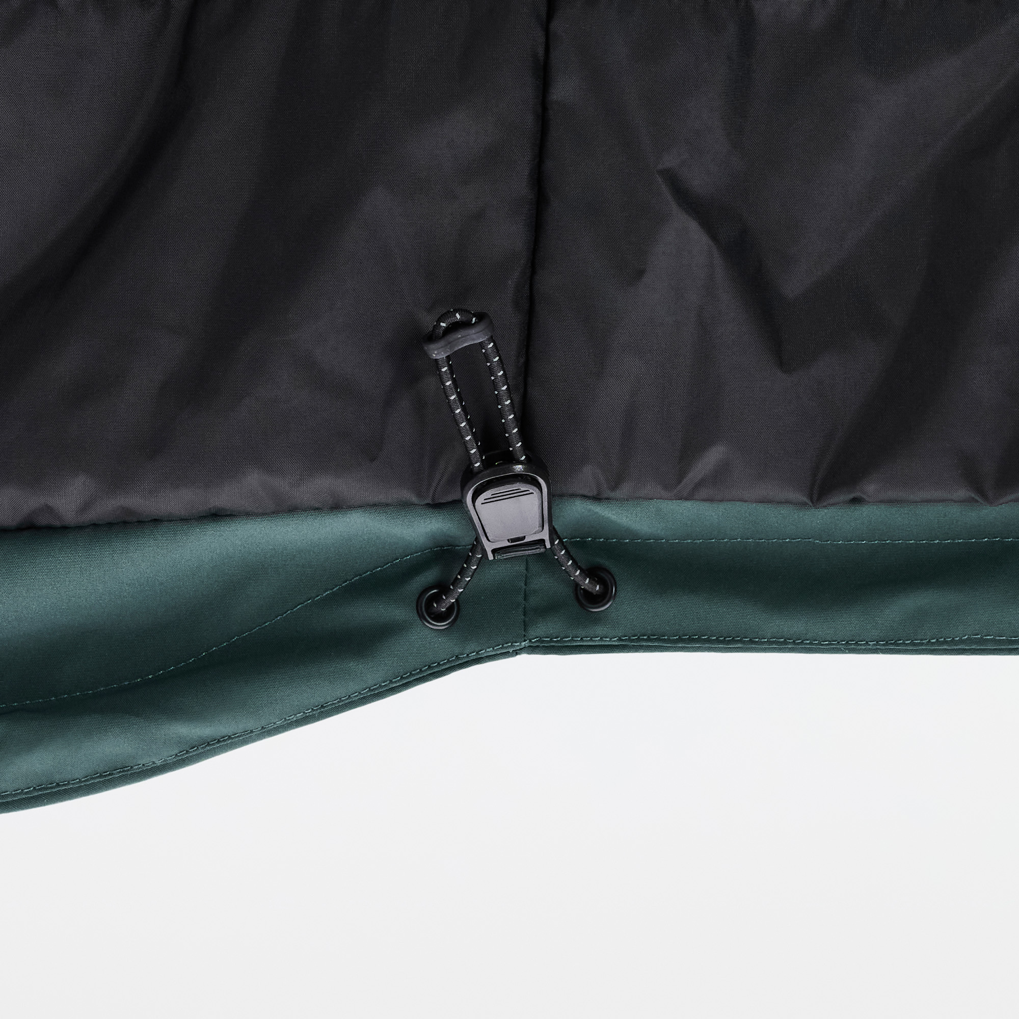 Montec Dune Men's Ski Jacket Dark Atlantic | Montecwear.com