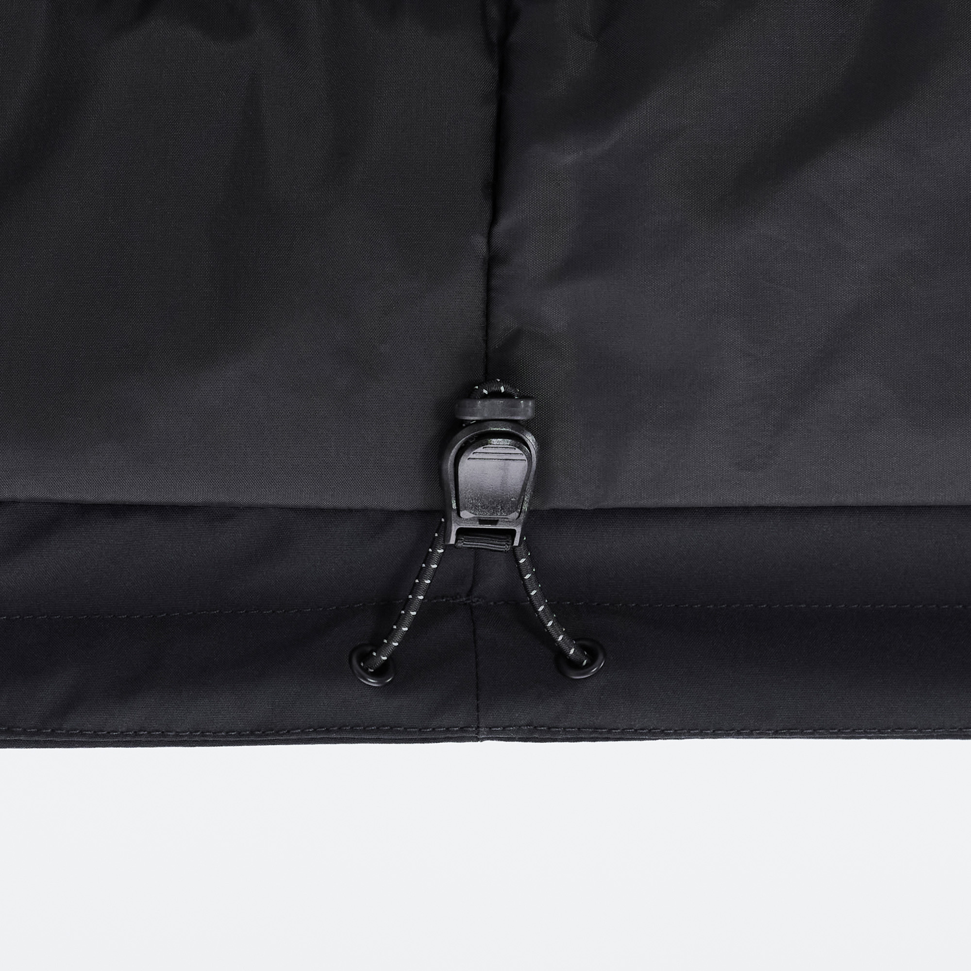 Montec Doom W Women's Ski Jacket Burgundy/Black | Montecwear.com