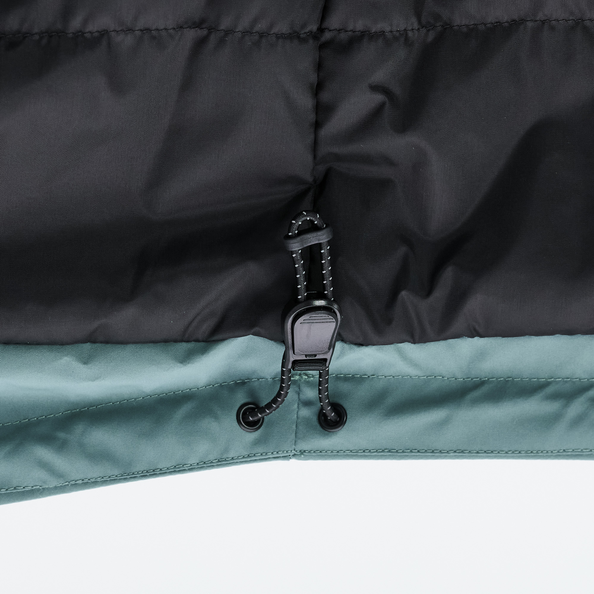 Montec Dune W Ski Jacket Women Atlantic | Montecwear.com