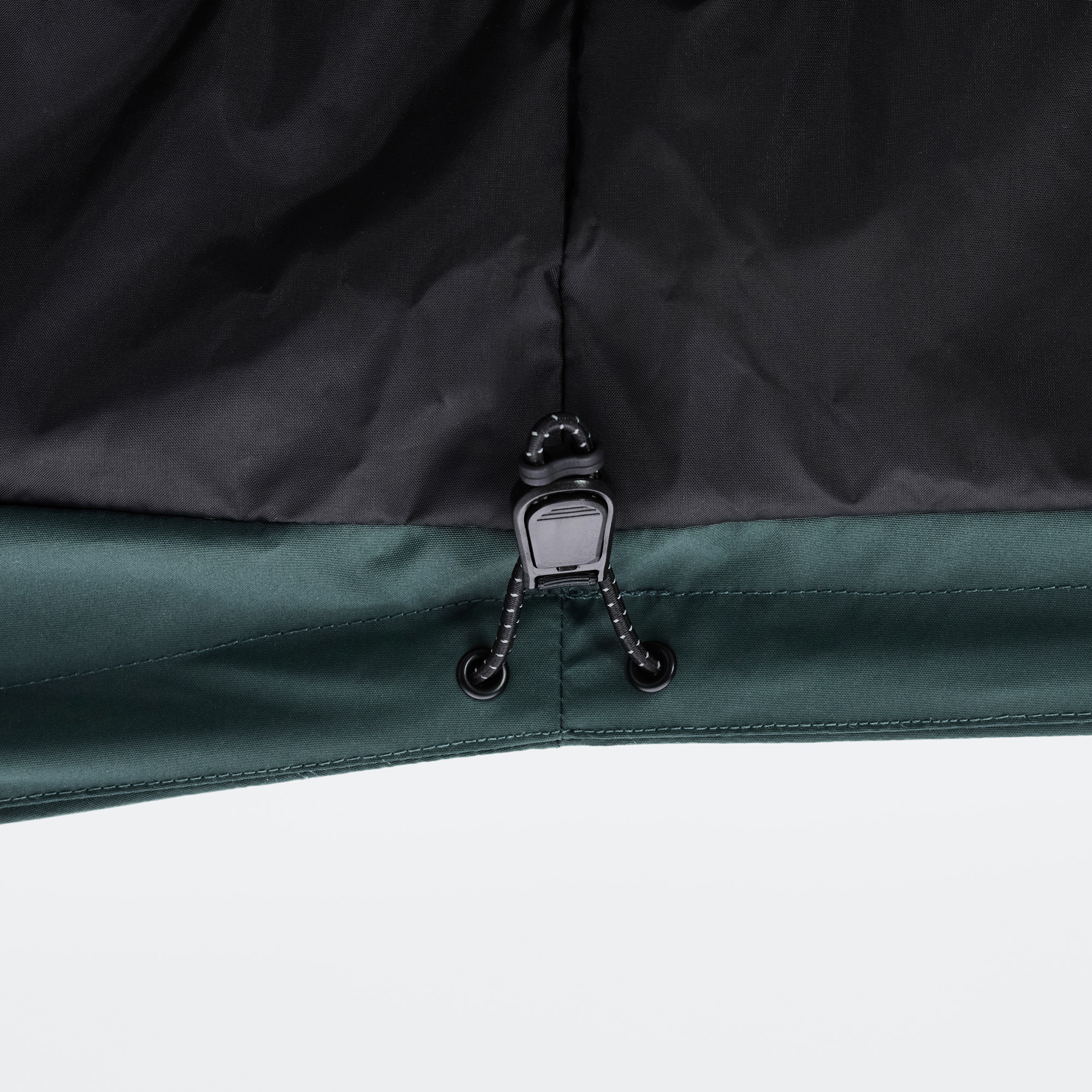 Montec Dune W Women's Snowboard Jacket Dark Atlantic | Montecwear.com