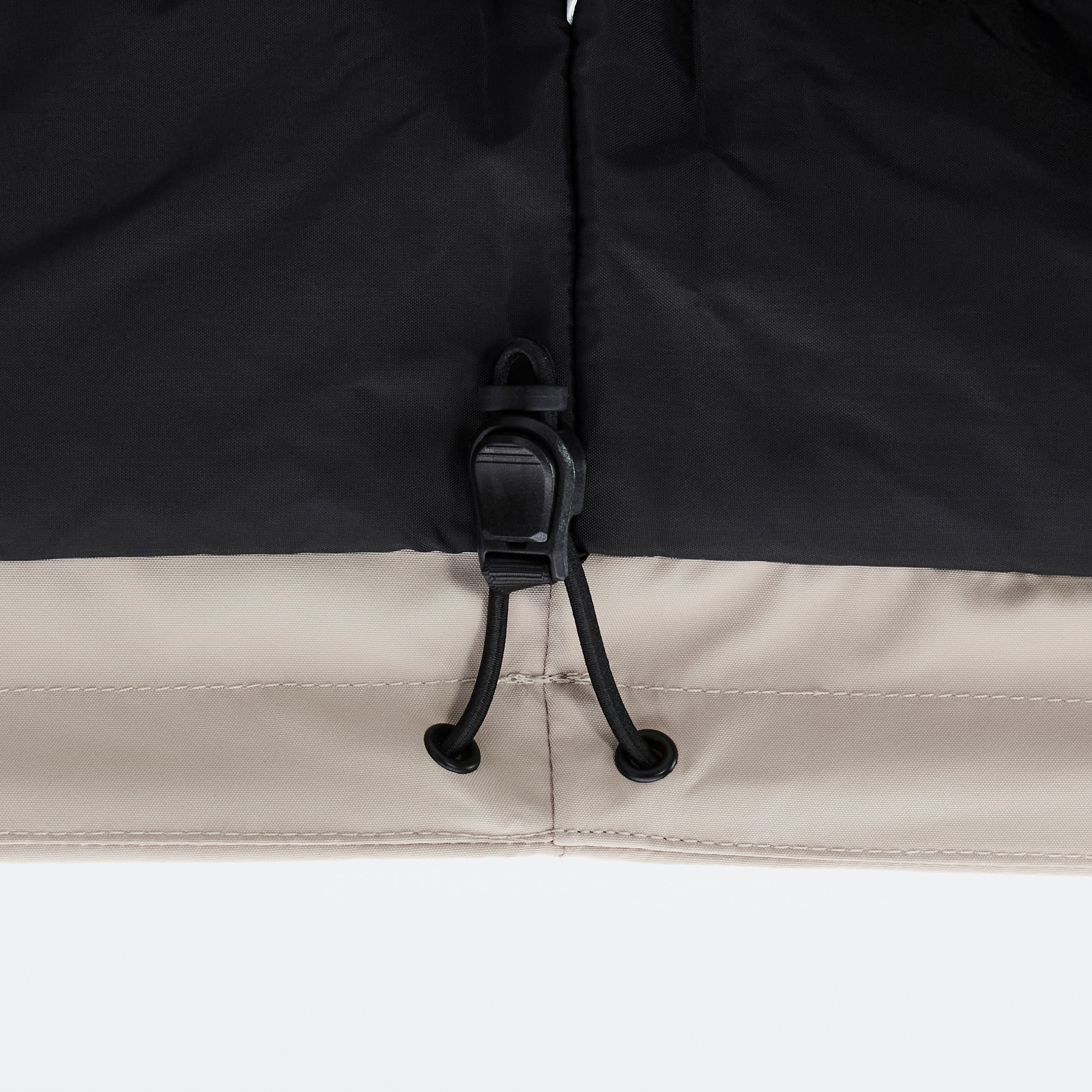 Montec Doom W Women's Ski Jacket Sand | Montecwear.com