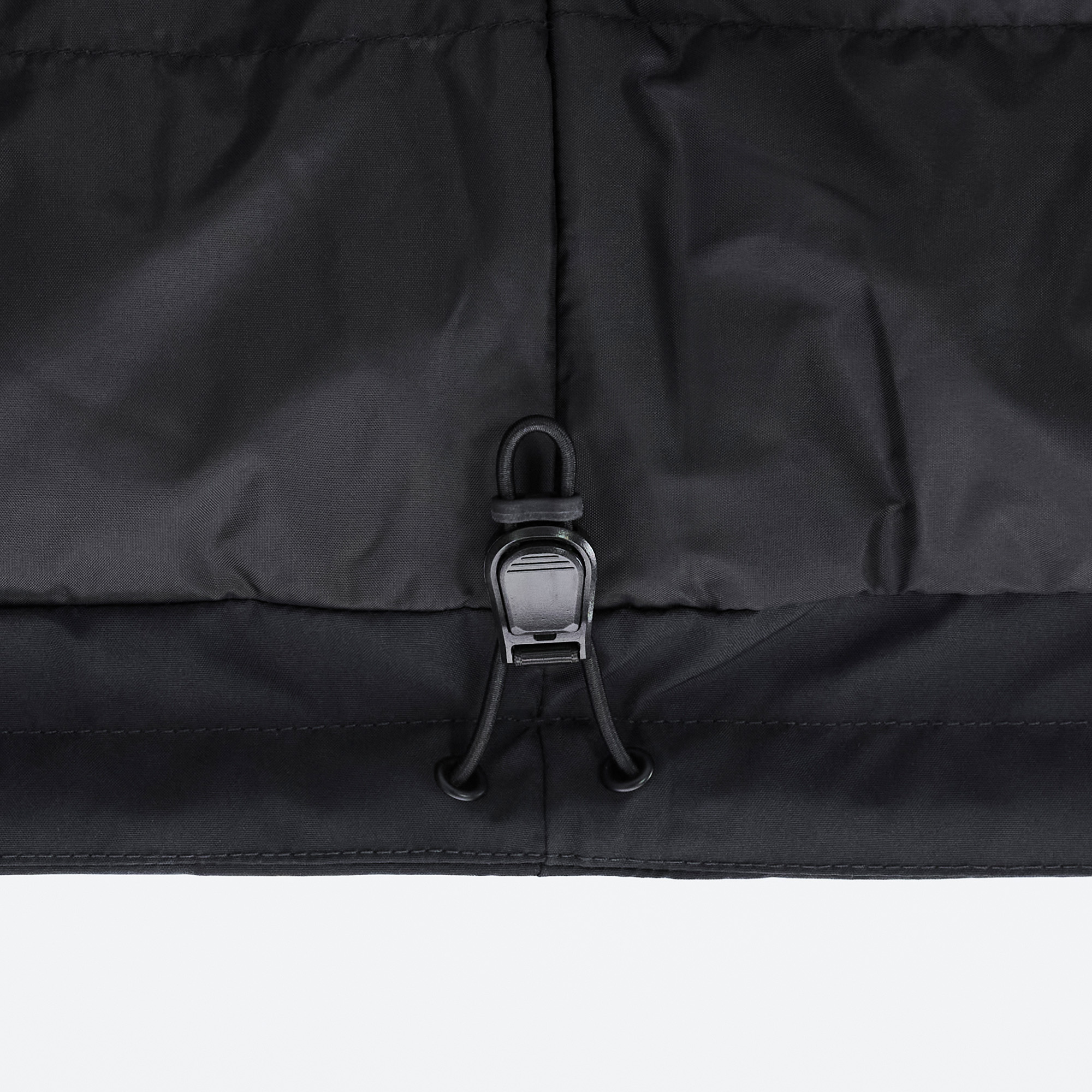 Montec Doom W Women's Ski Jacket Pink/Black | Montecwear.com