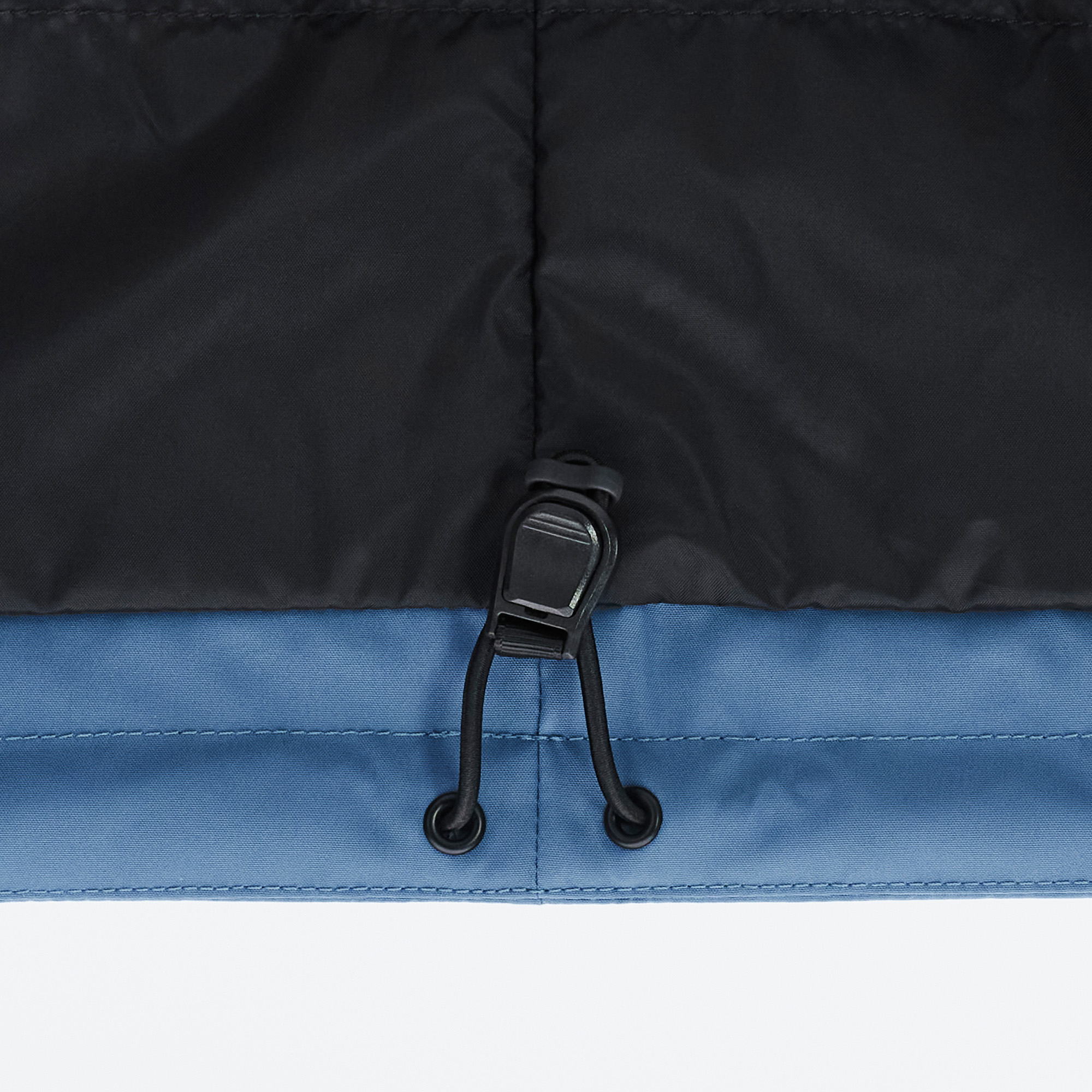 Montec Doom W Snowboard Jacket Women Blue Steel | Montecwear.com