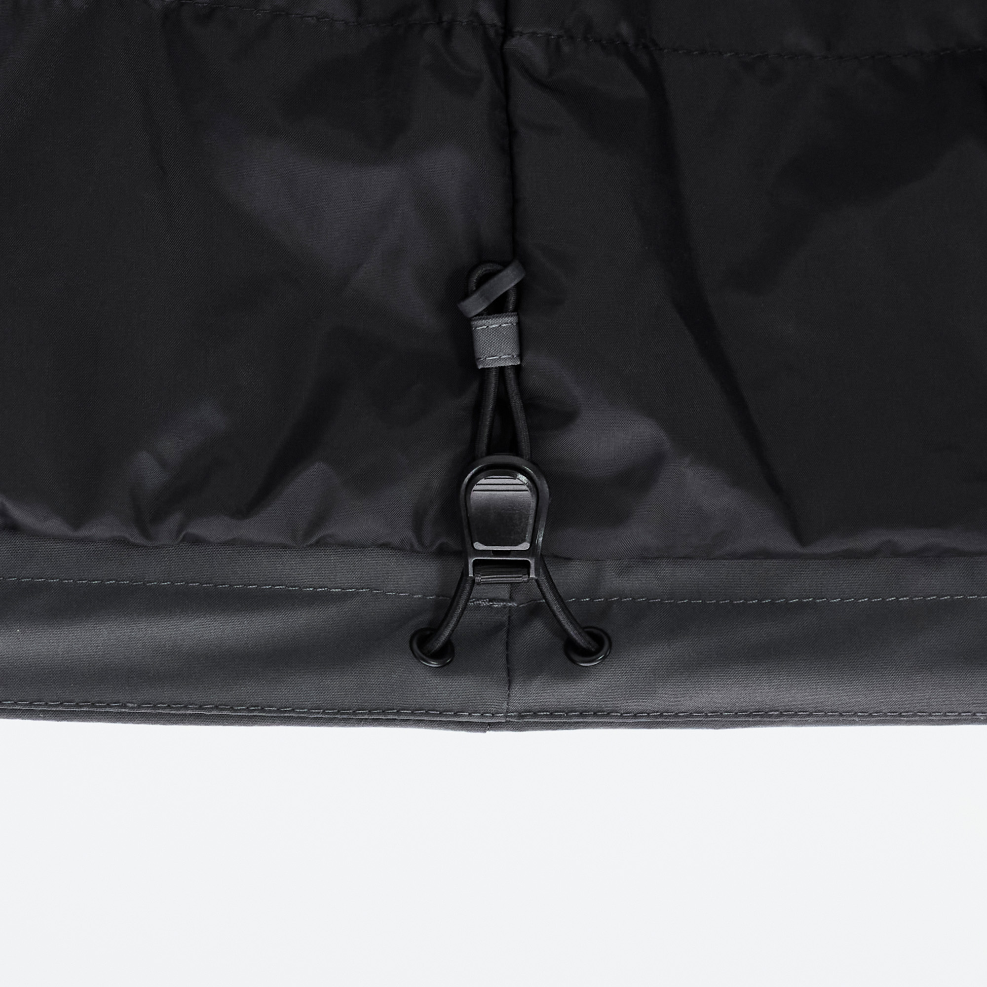 Montec Doom W Ski Jacket Women Soft Blue/Black/Phantom | Montecwear.com