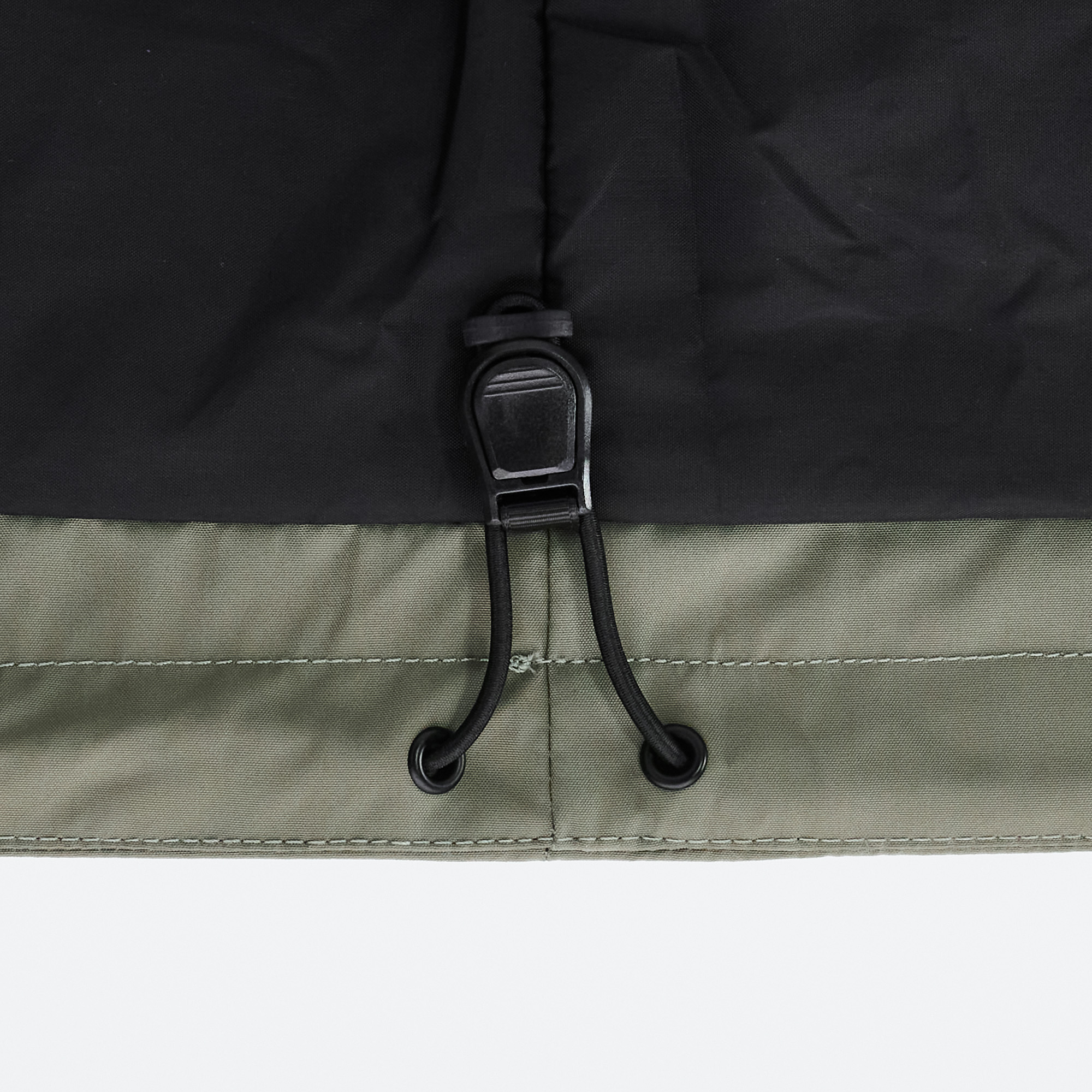 Montec Doom W Women's Snowboard Jacket Greenish | Montecwear.com