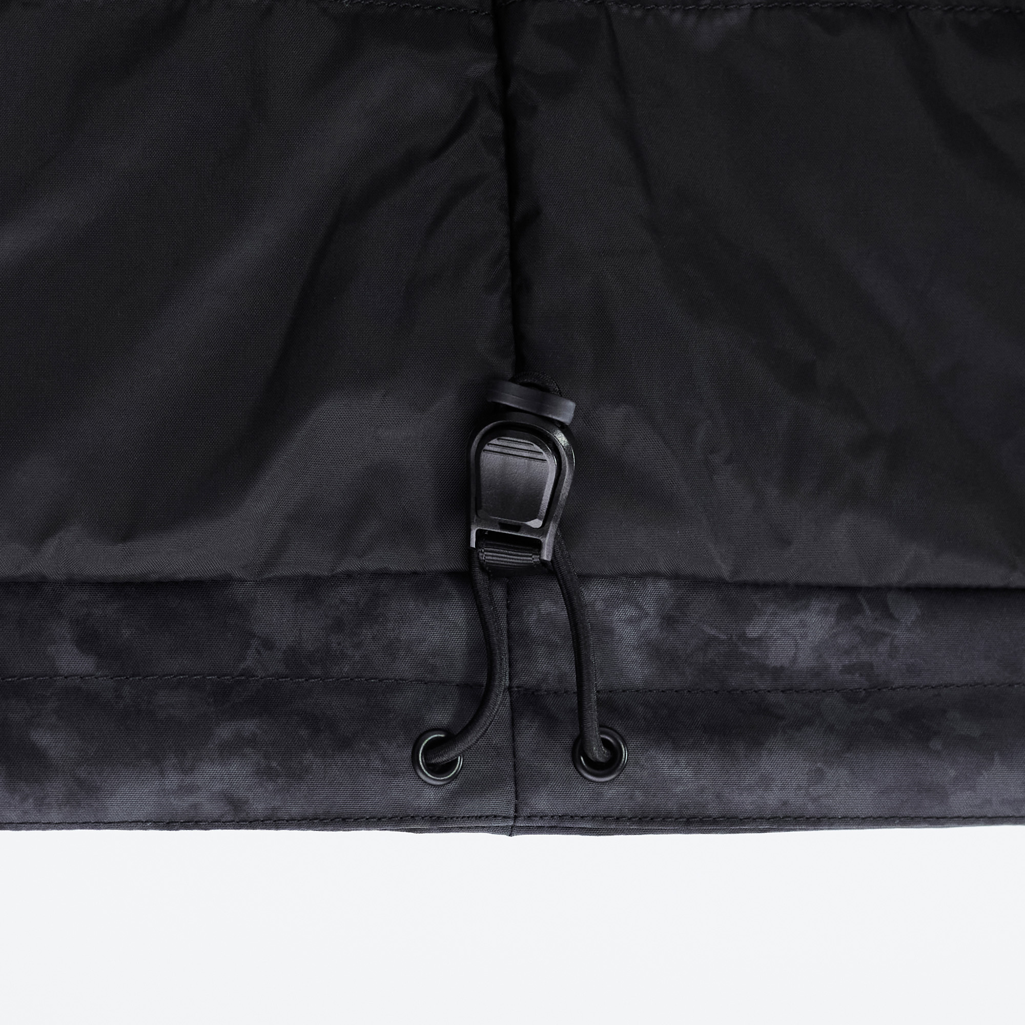 Montec Doom W Women's Ski Jacket Black Tiedye | Montecwear.com