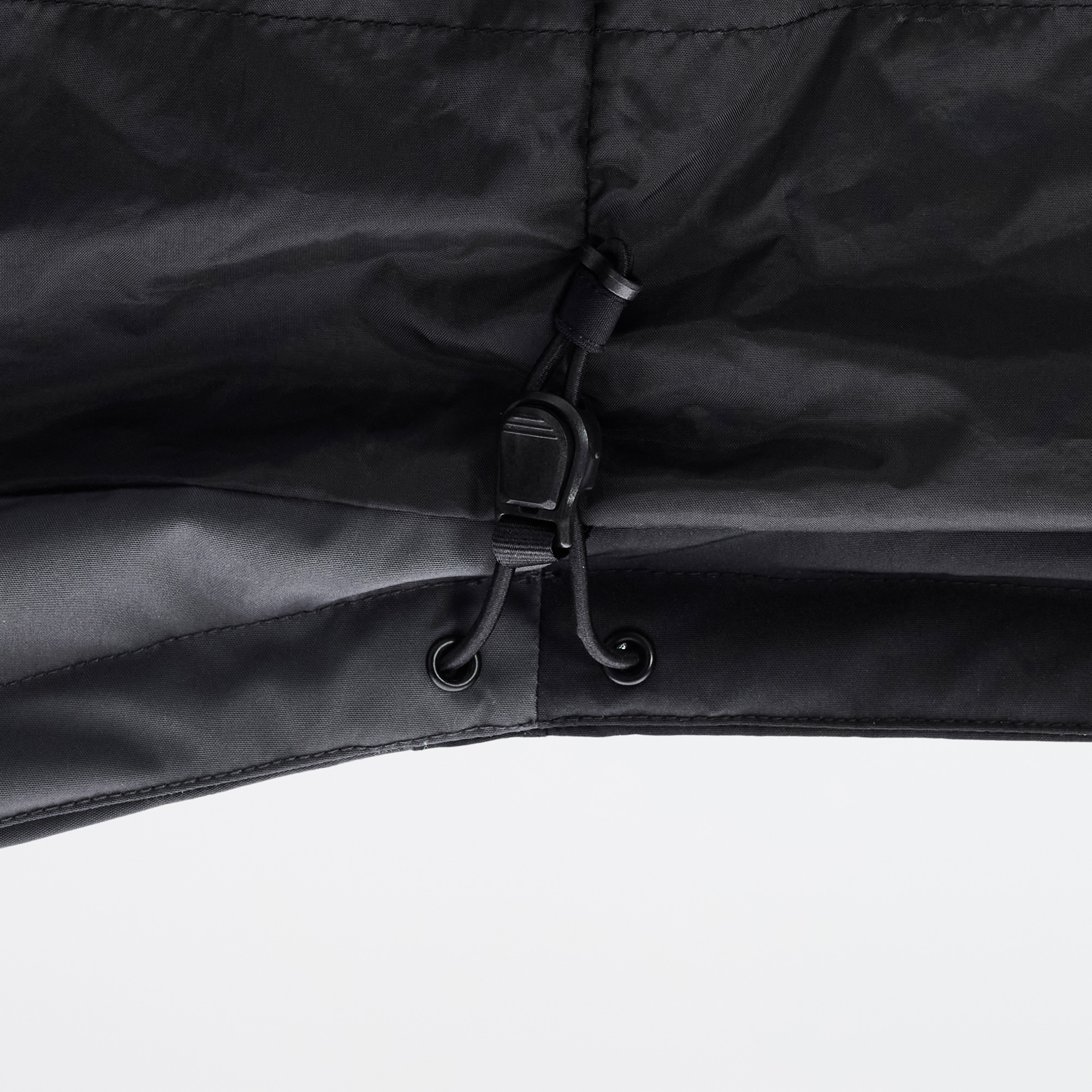 Montec Apex Men's Ski Jacket Phantom/Black/Pearl | Montecwear.com