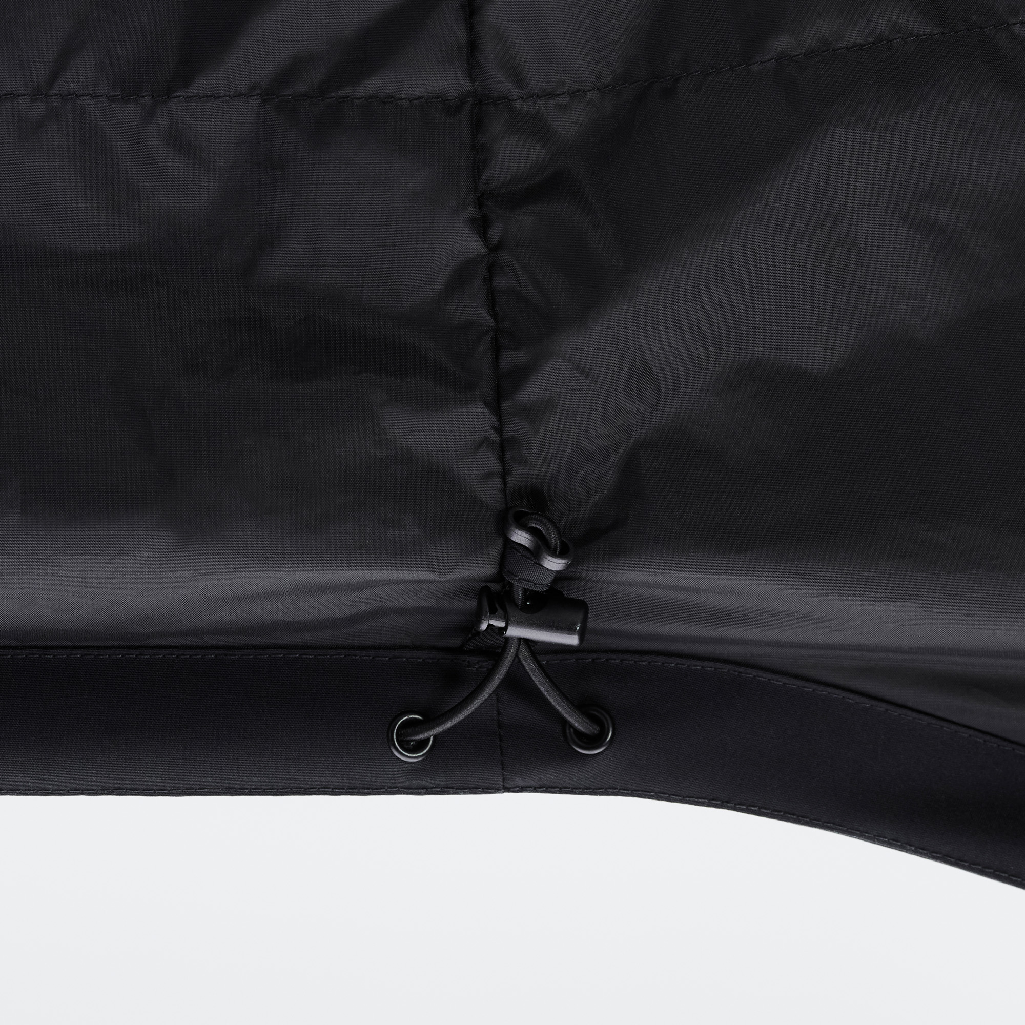 Montec Virago W Ski Jacket Women Black | Montecwear AU