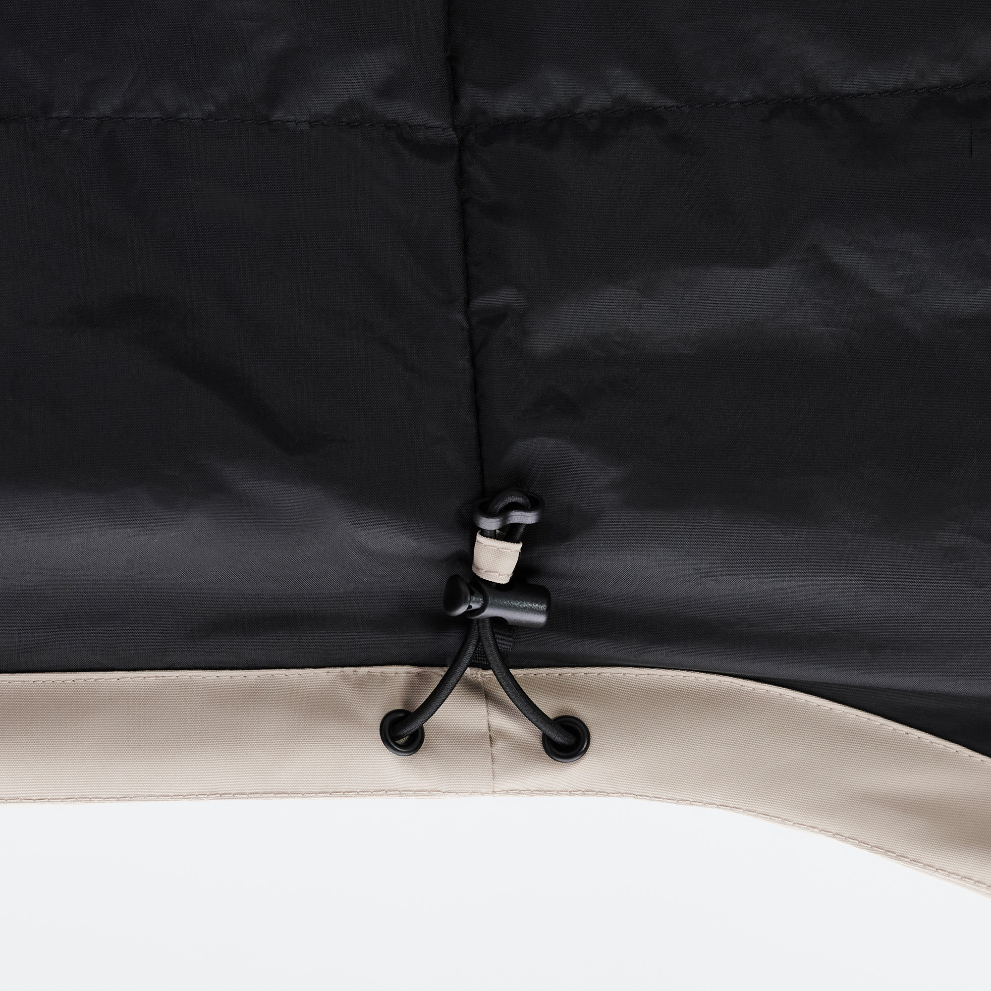 Montec Virago W Ski Jacket Women Sand | Montecwear AU