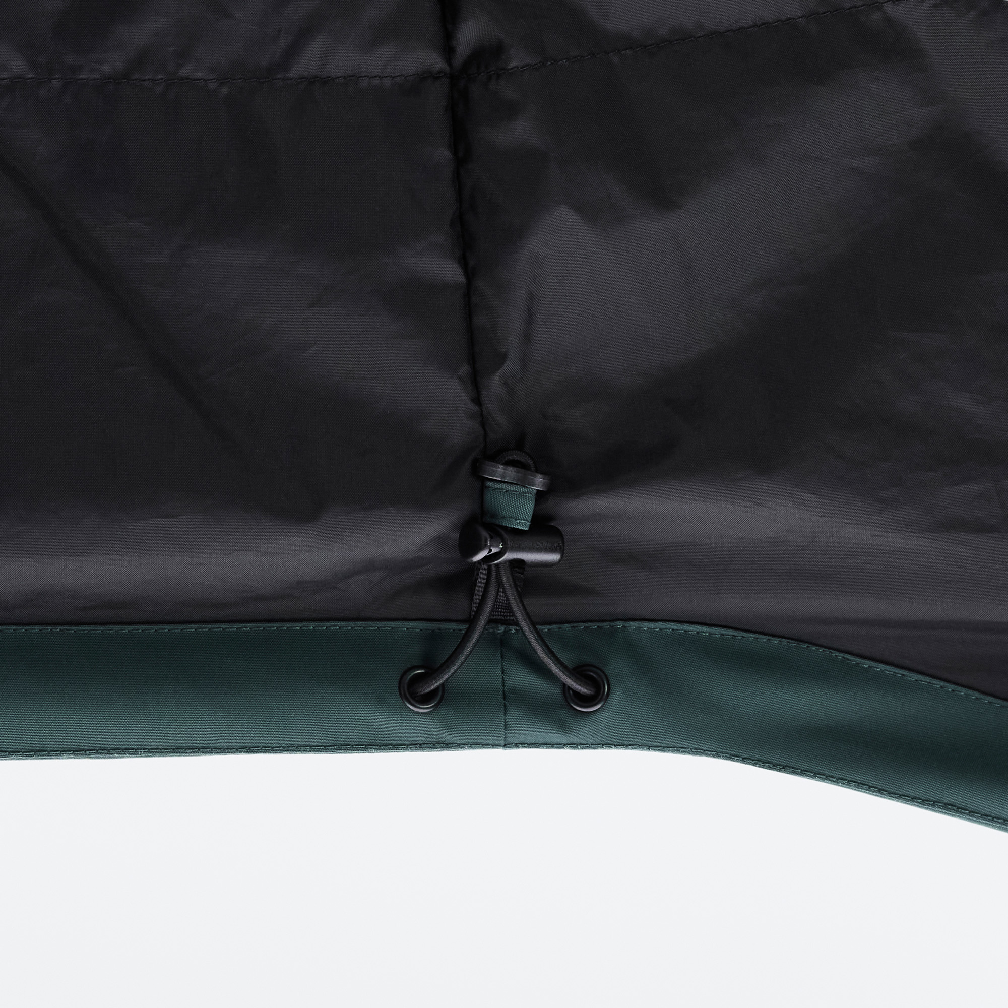 Montec Virago W Women's Ski Jacket Dark Atlantic | Montecwear.com