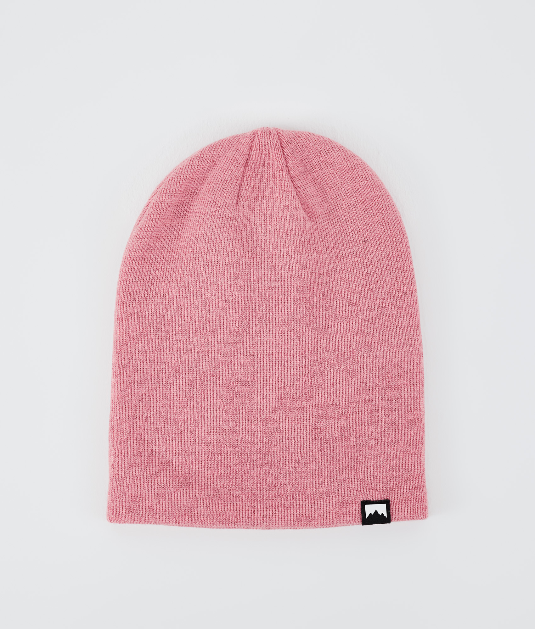 Montec Kilo II Beanie Pink | Montecwear.com