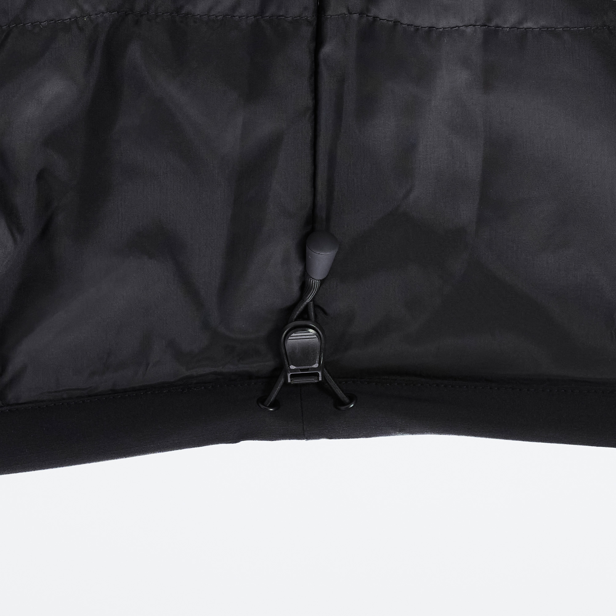 Dope Blizzard Men's Snowboard Jacket Black | Dopesnow.com