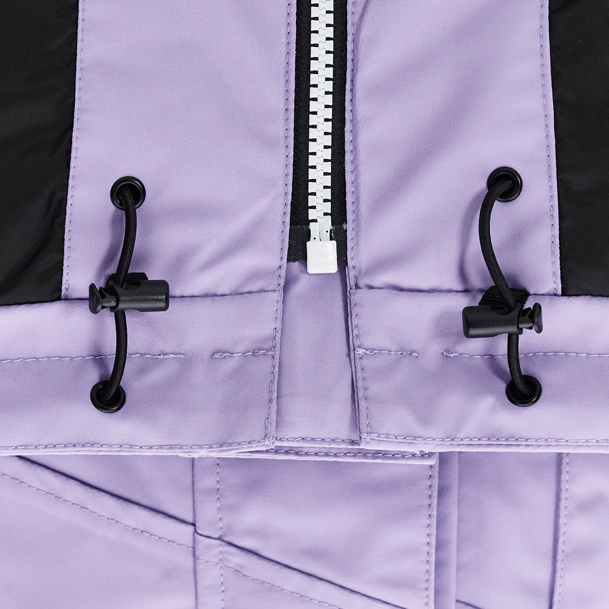Dope Adept W Snowboard Jacket Women Faded Violet | Dopesnow.com