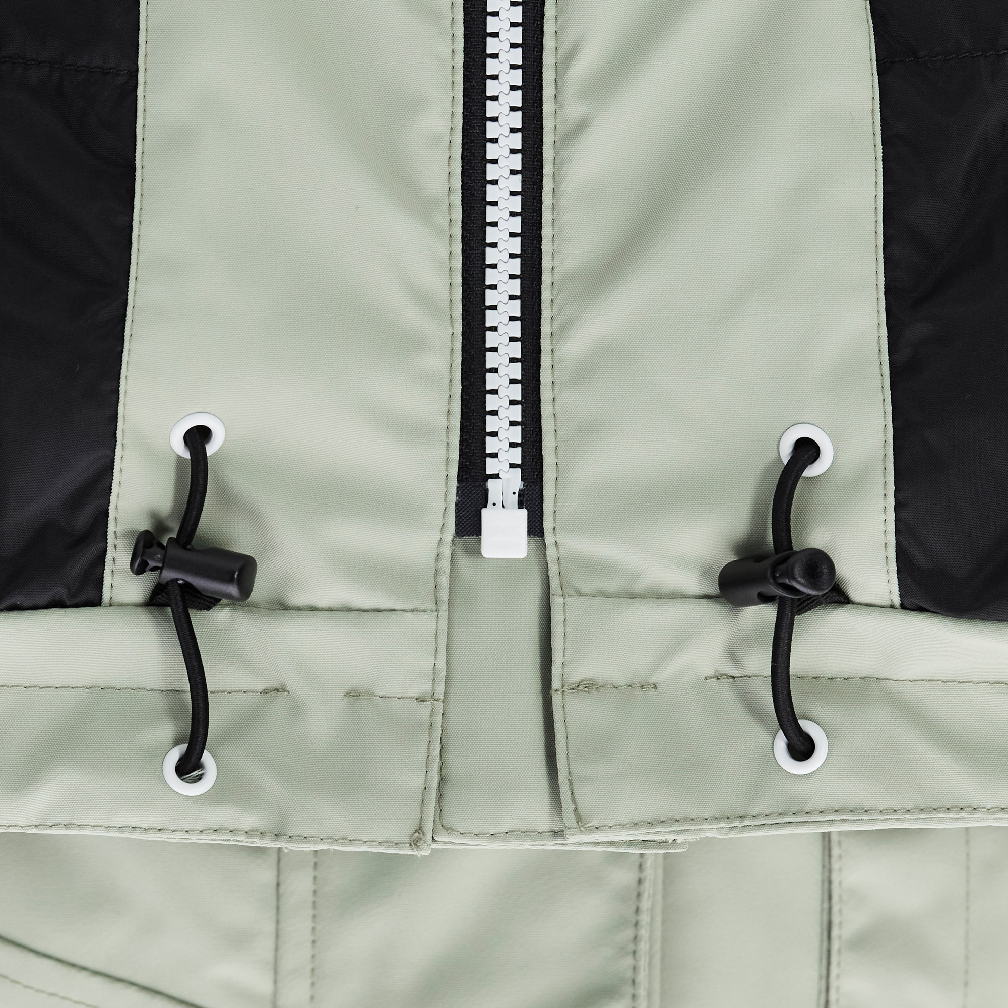 Dope Adept W Women's Ski Jacket Soft Green | Dopesnow.com