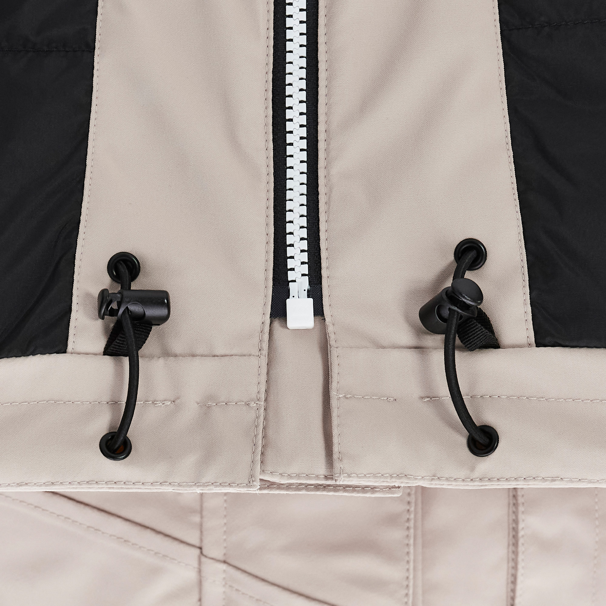 Dope Adept W Women's Snowboard Jacket Sand | Dopesnow.com