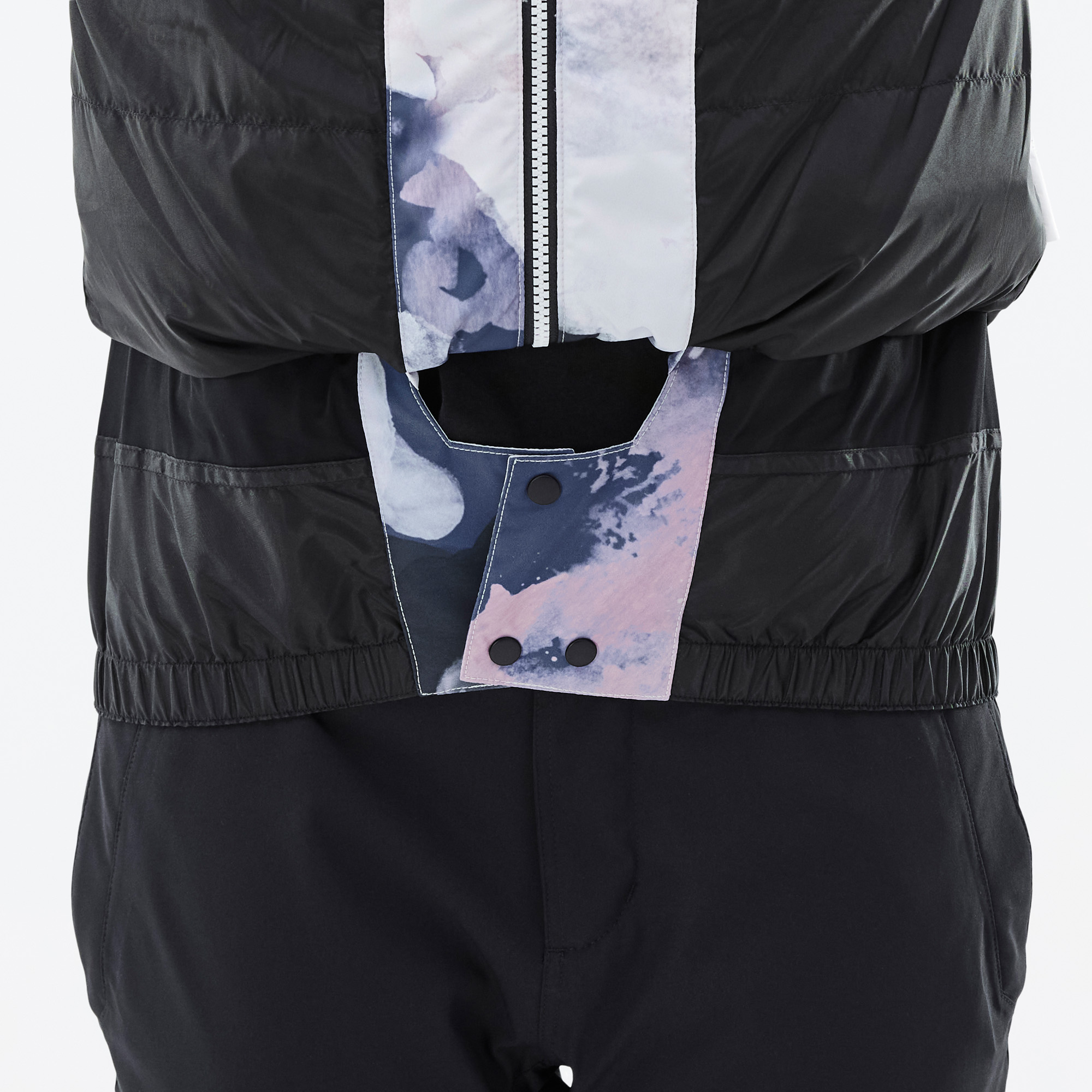 Dope Adept W Ski Jacket Women Cumulus | Ridestore.com
