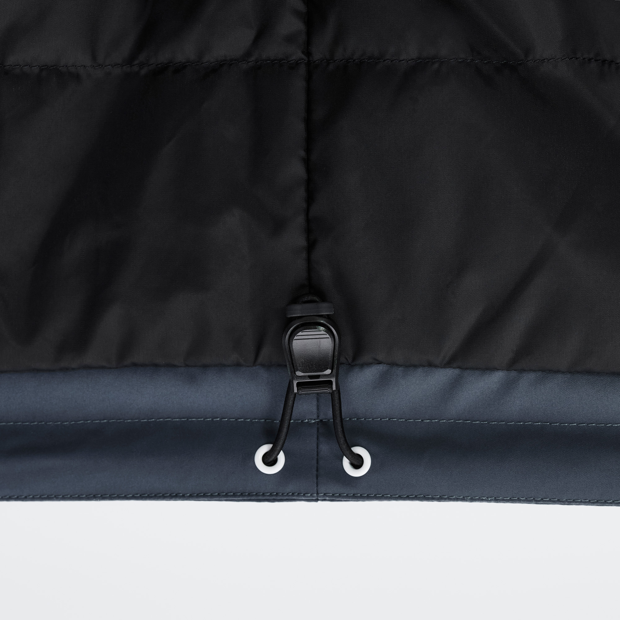 Dope Annok W Women's Snowboard Jacket Metal Blue | Dopesnow.com