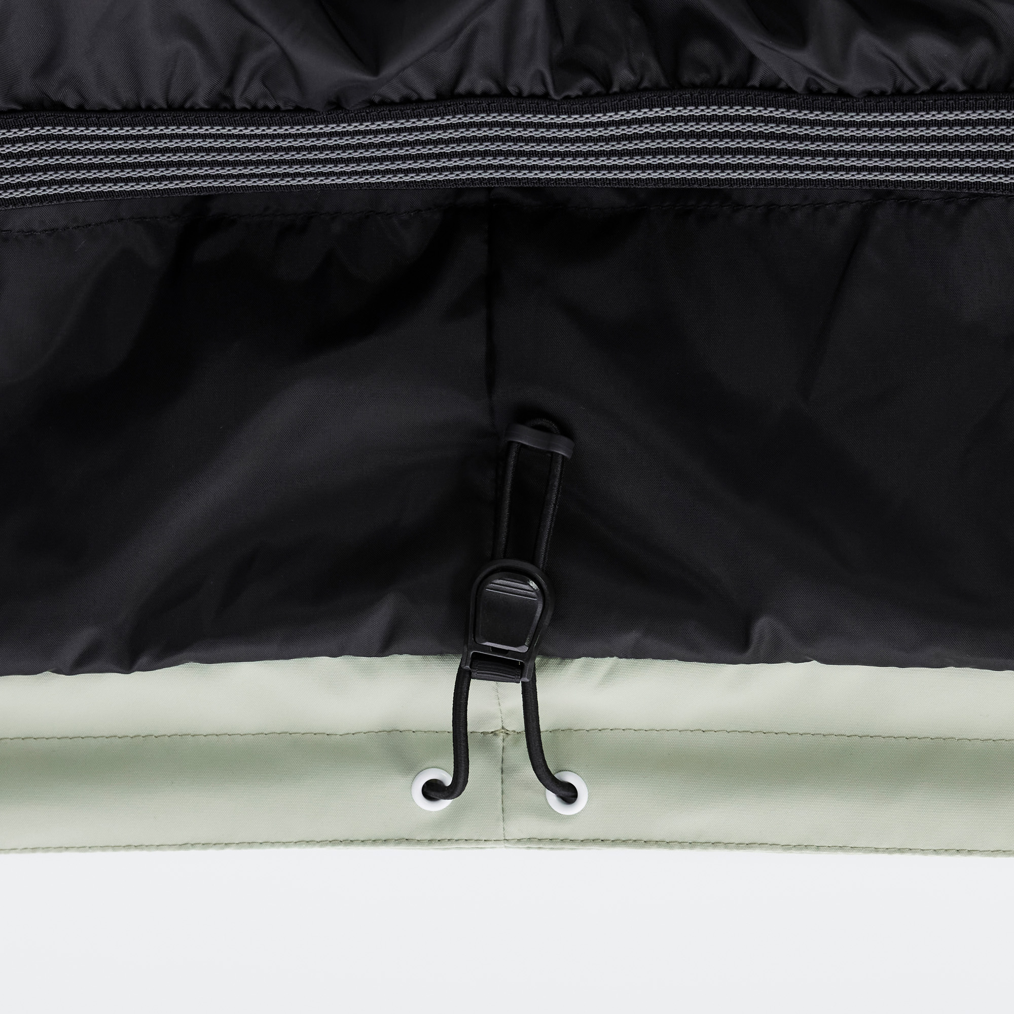 Dope Annok W Women's Snowboard Jacket Soft Green | Dopesnow.com