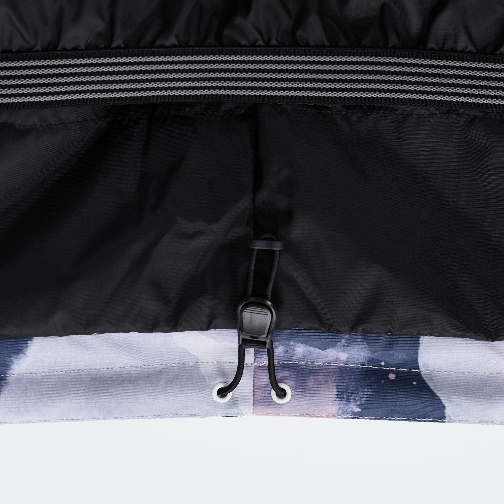 Dope Annok W Women's Snowboard Jacket Cumulus | Dopesnow.com