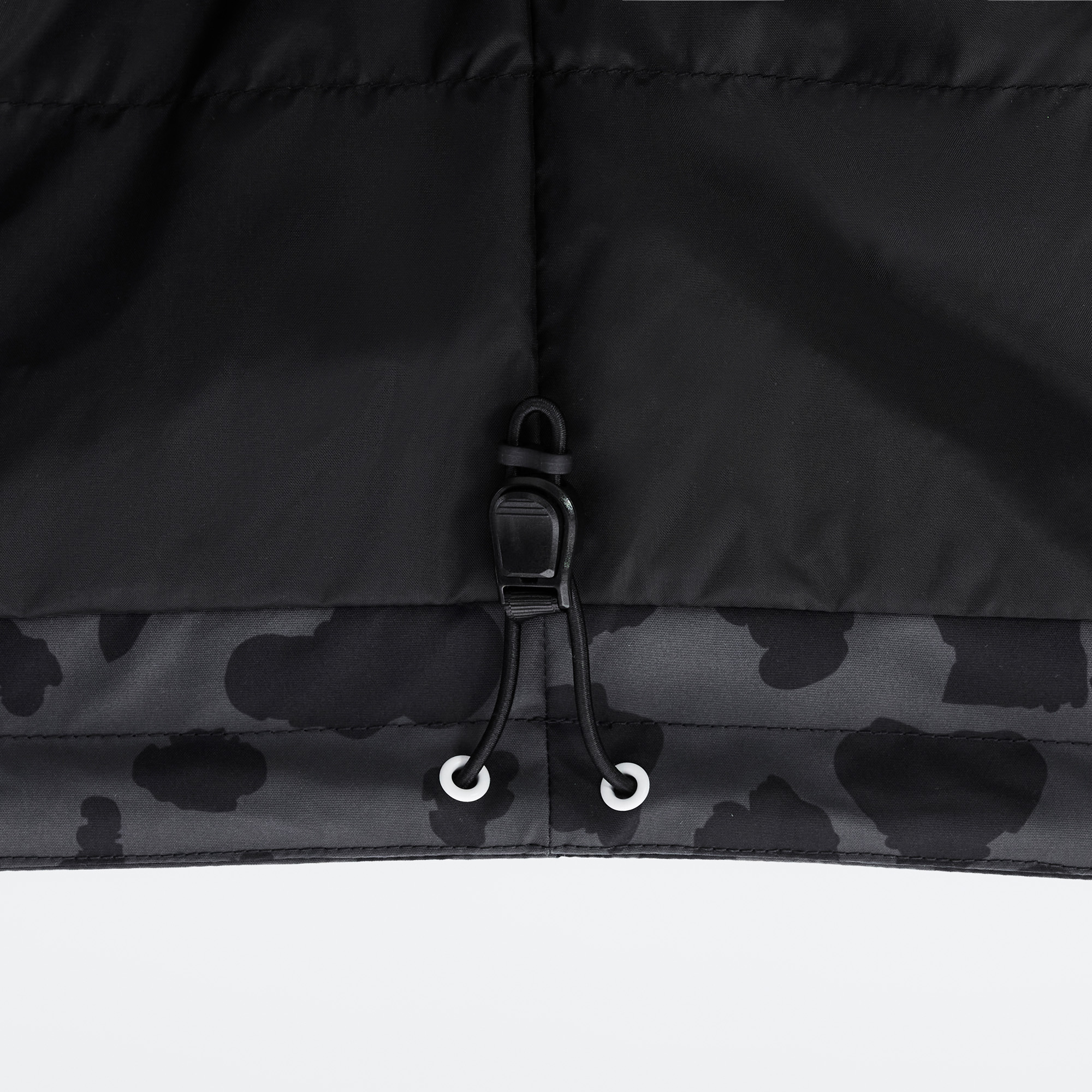 Dope Annok W Snowboard Jacket Women Dots Phantom | Dopesnow.com