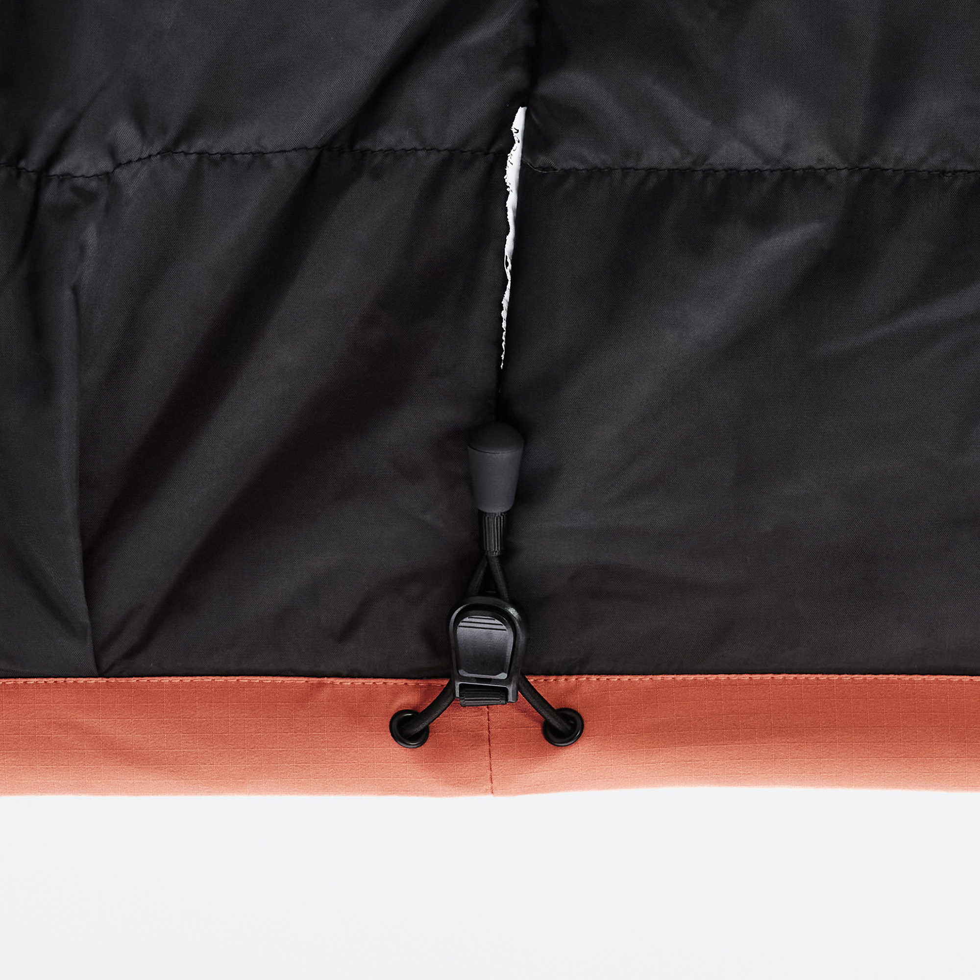 Dope Blizzard W Snowboard Jacket Women Peach | Dopesnow.com