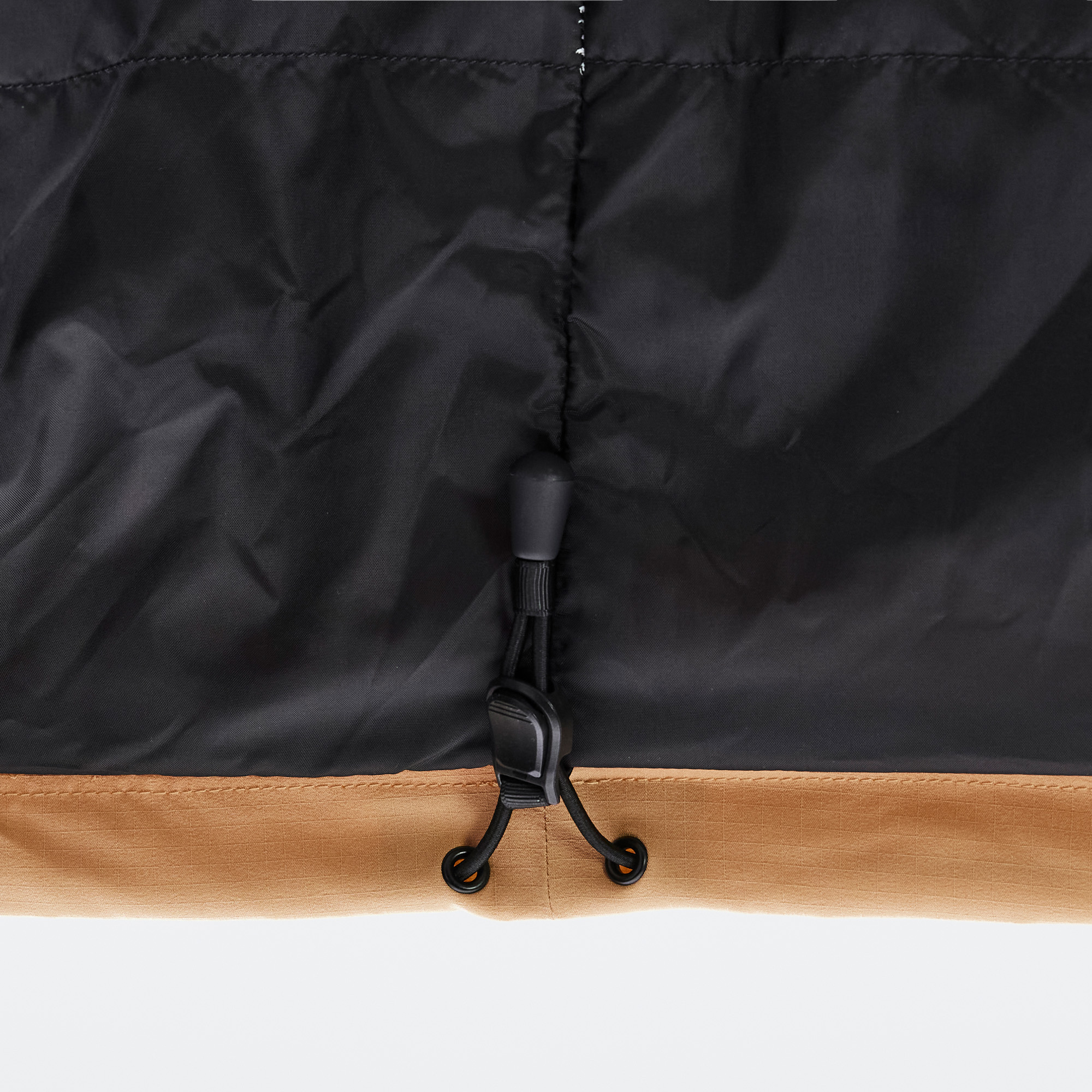 Dope Legacy W Women's Snowboard Jacket Khaki Yellow | Dopesnow.com