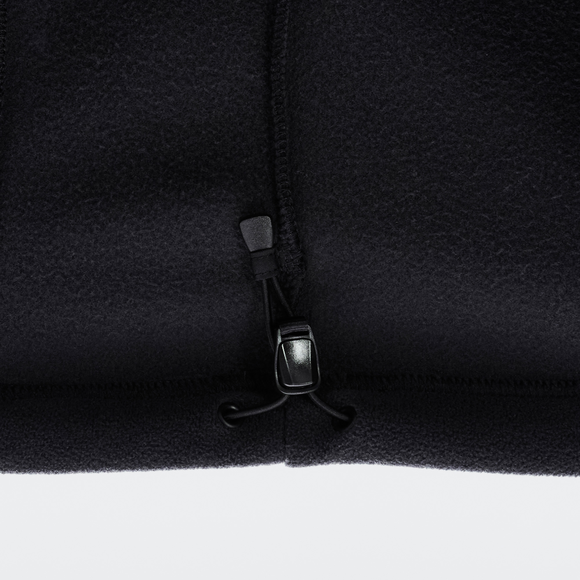 Dope Cozy II W Fleece Hoodie Women Blue Steel | Dopesnow.com