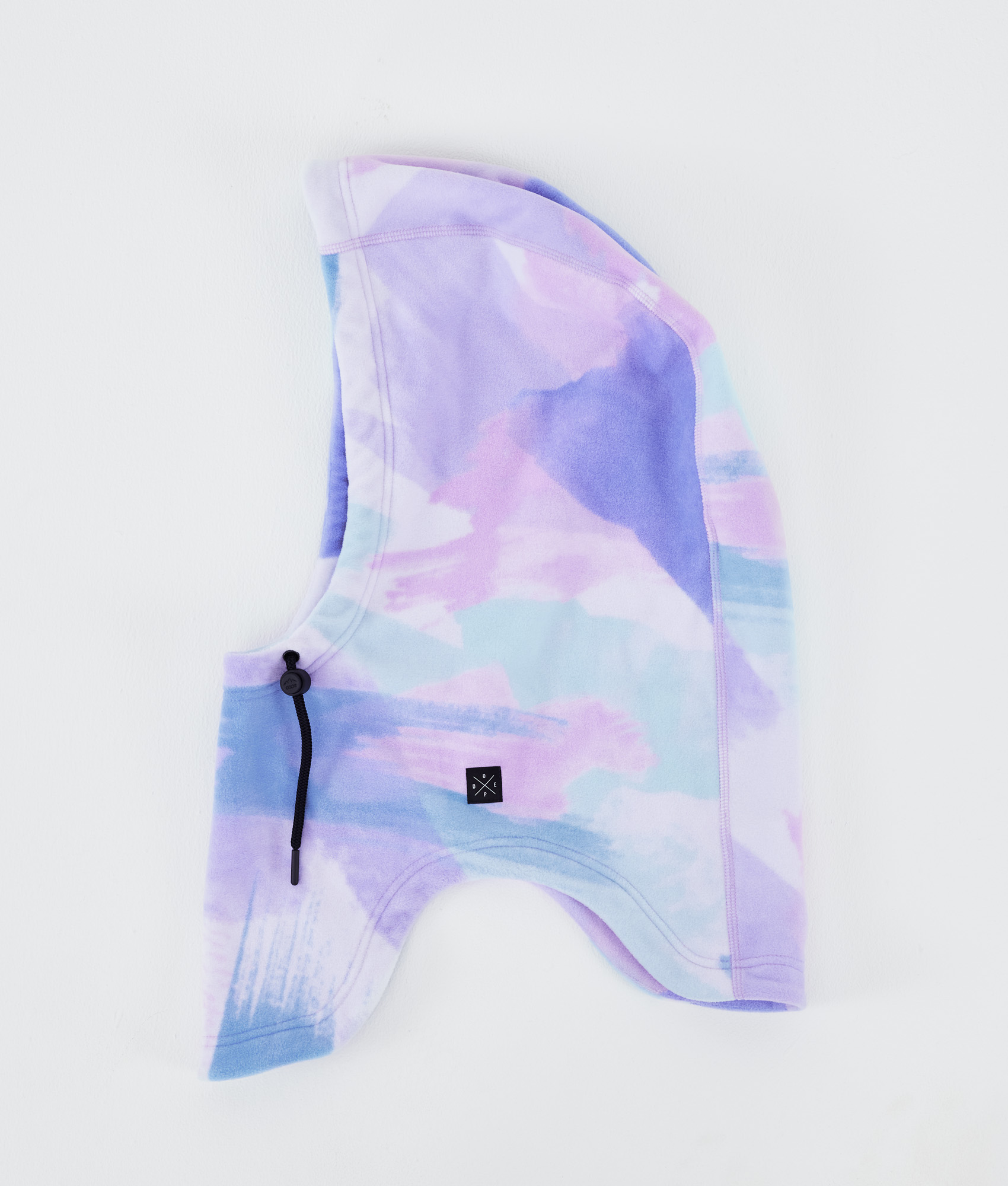 Dope Cozy Hood II Facemask Dreams | Dopesnow.com