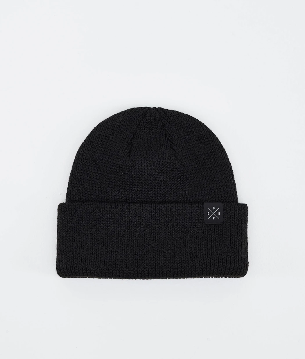 Dope Drifter II Pipo Miehet Black Musta Ridestore fi dope-drifter-ii-pipo-miehet-black-musta-ridestore-fi