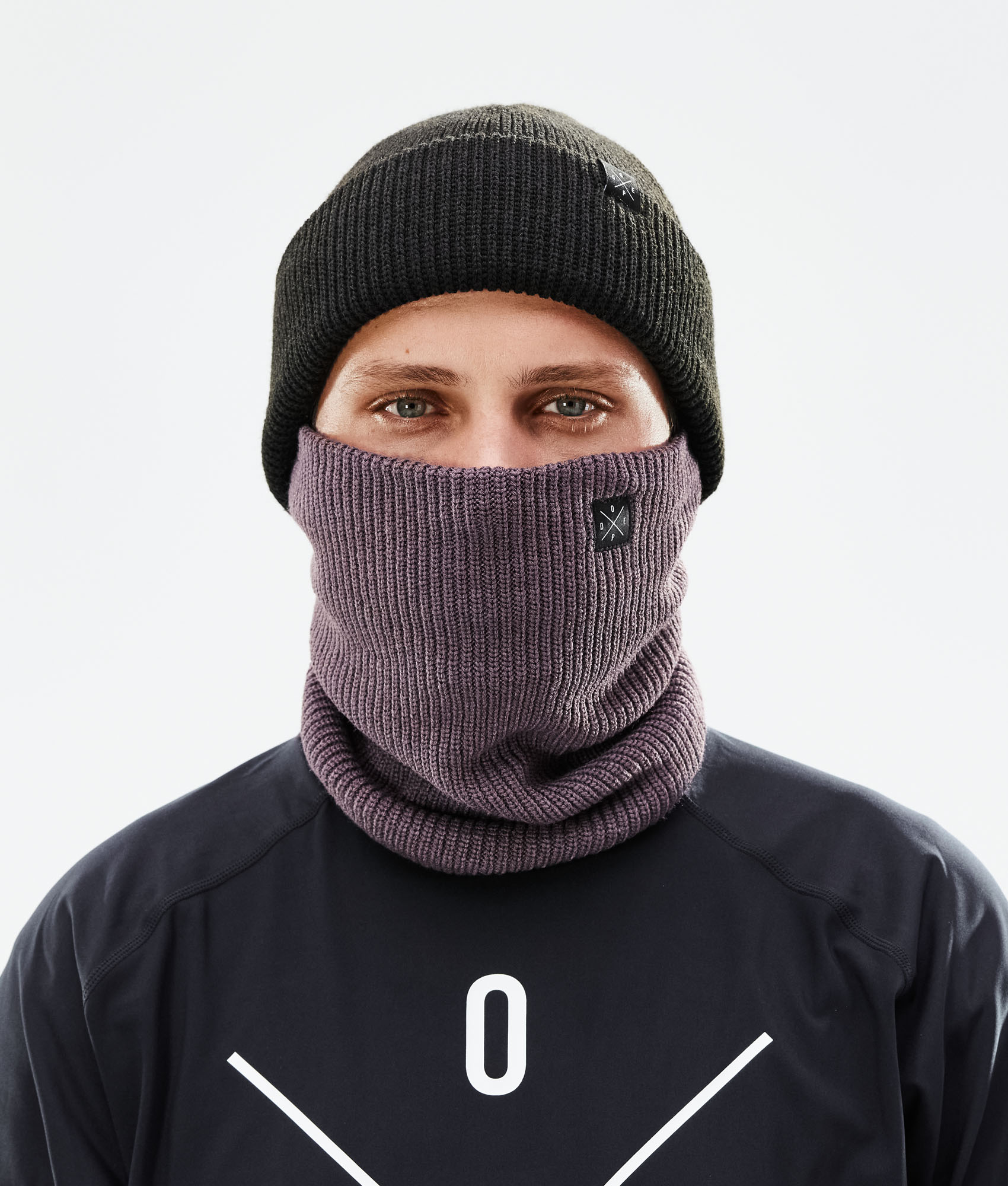 Men’s Ski Masks | Free Delivery | Dopesnow.com
