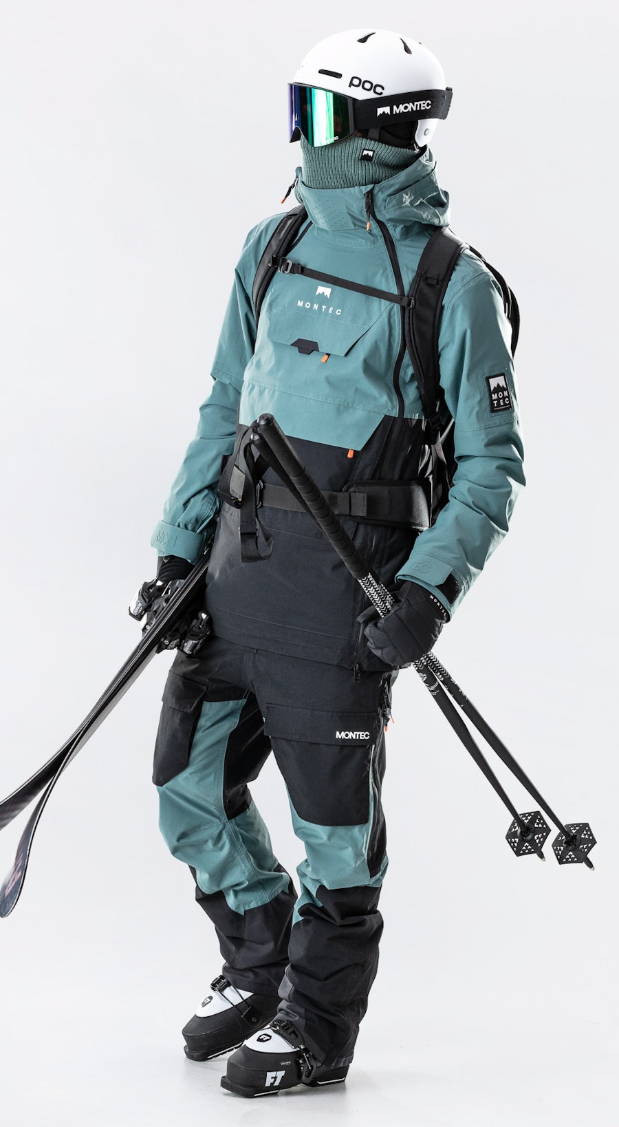 Men s Ski Wear Ski Clothing RIDESTORE men-s-ski-wear-ski-clothing-ridestore