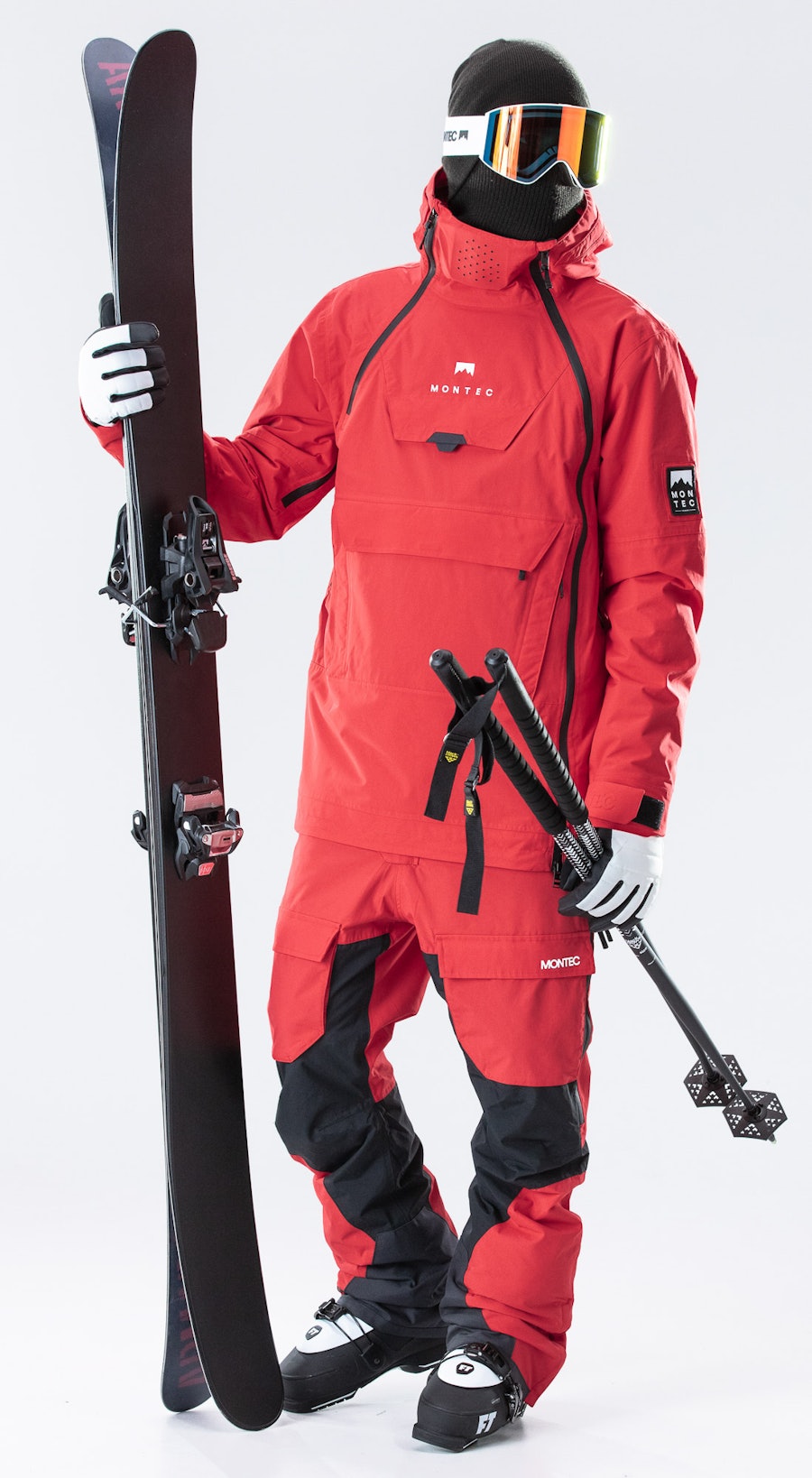 Men s Ski Wear Ski Clothing RIDESTORE men-s-ski-wear-ski-clothing-ridestore